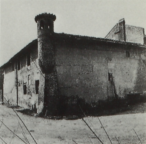 Castello del Drosso - MuseoTorino