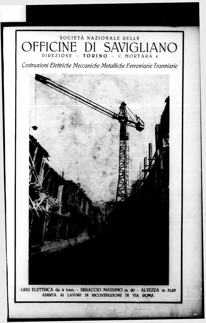 Index of /resources/pdf/books/522/files/assets/common/page-html5-substrates