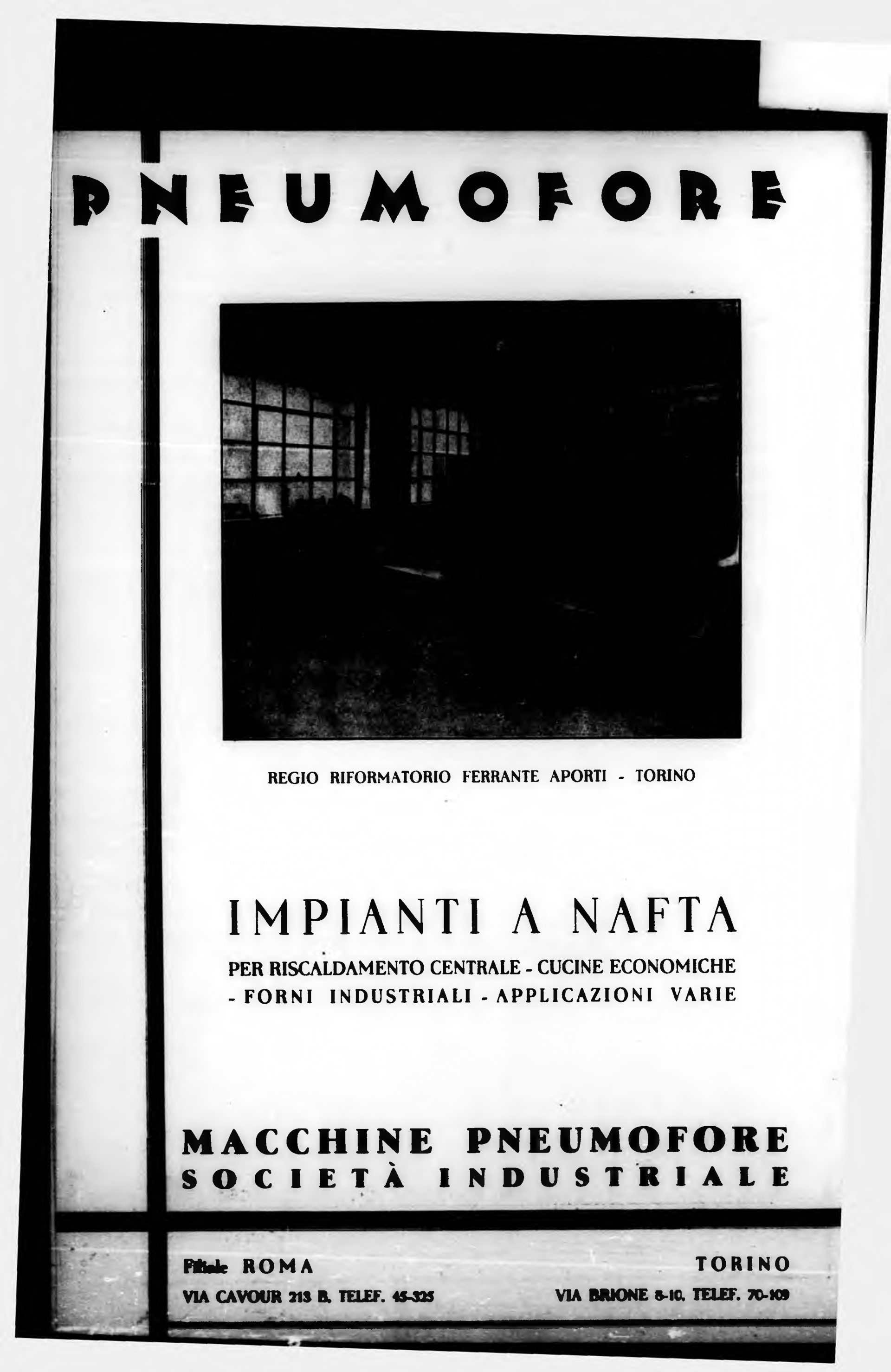 Index of /resources/pdf/books/522/files/assets/common/page-html5-substrates