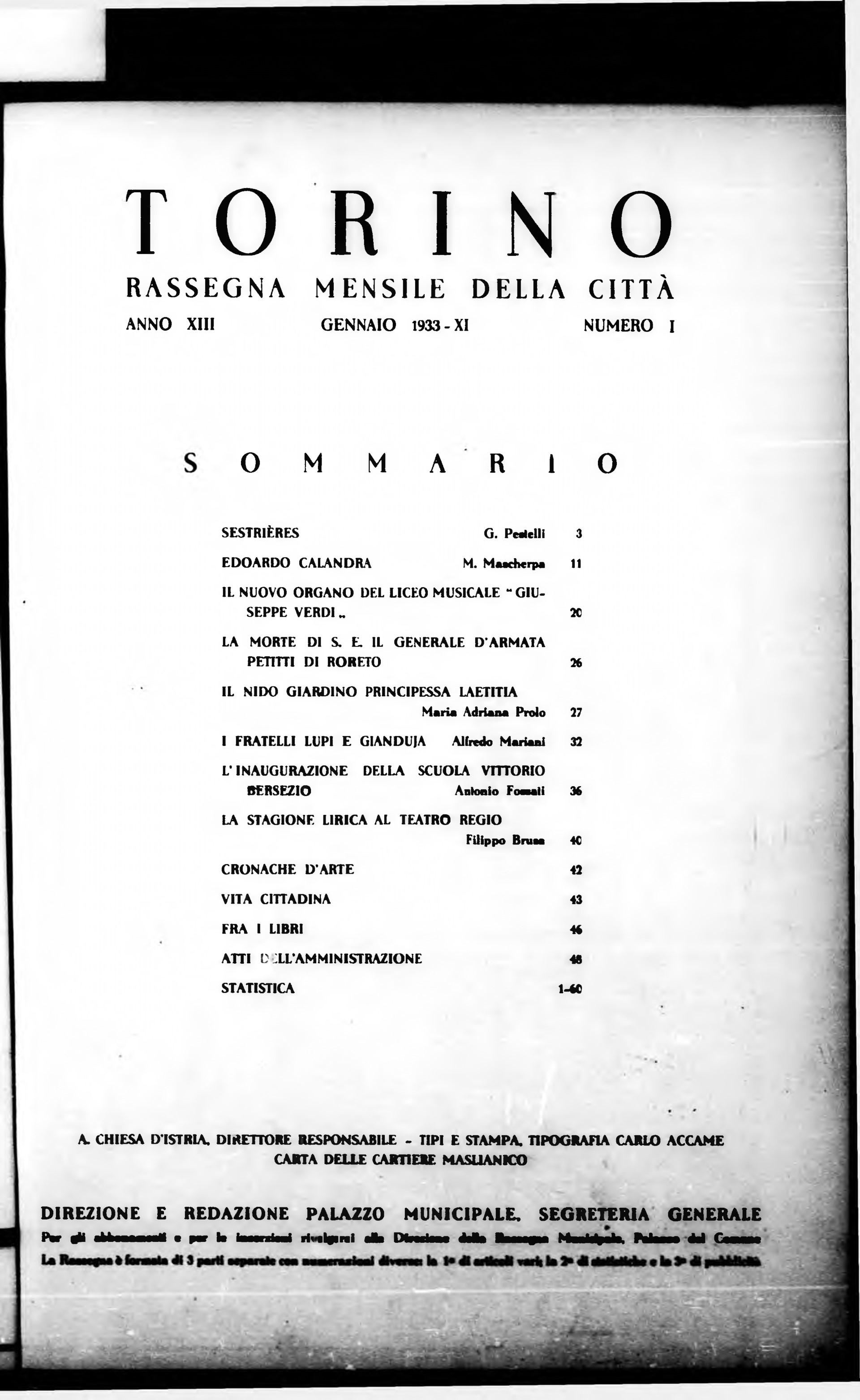 Index of /resources/pdf/books/522/files/assets/common/page-html5-substrates