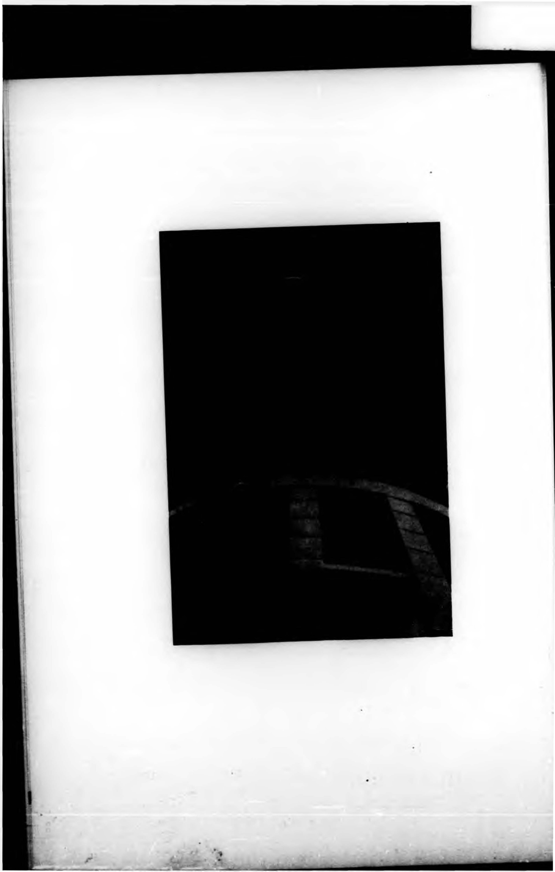 Index of /resources/pdf/books/522/files/assets/common/page-html5-substrates