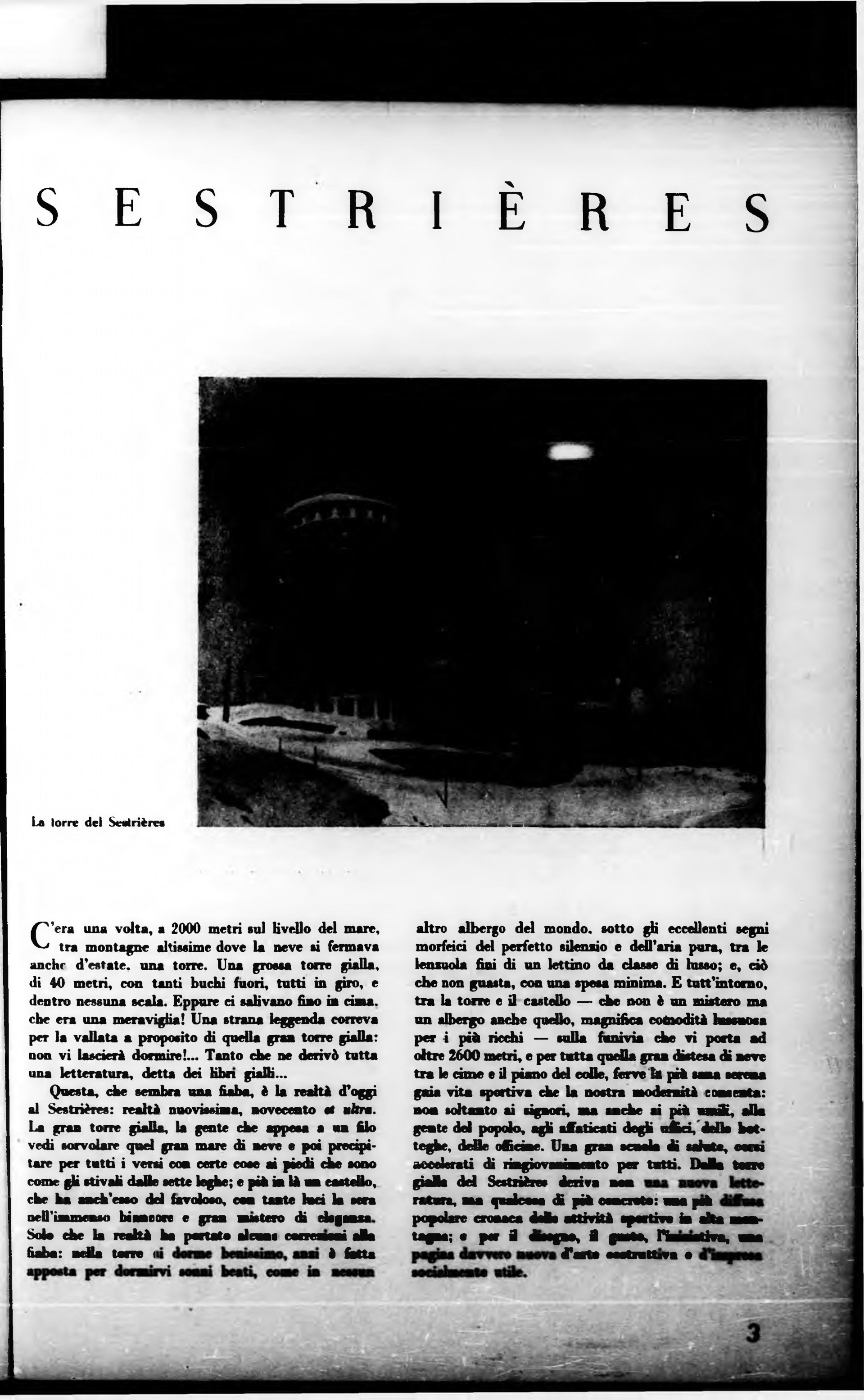 Index of /resources/pdf/books/522/files/assets/common/page-html5-substrates