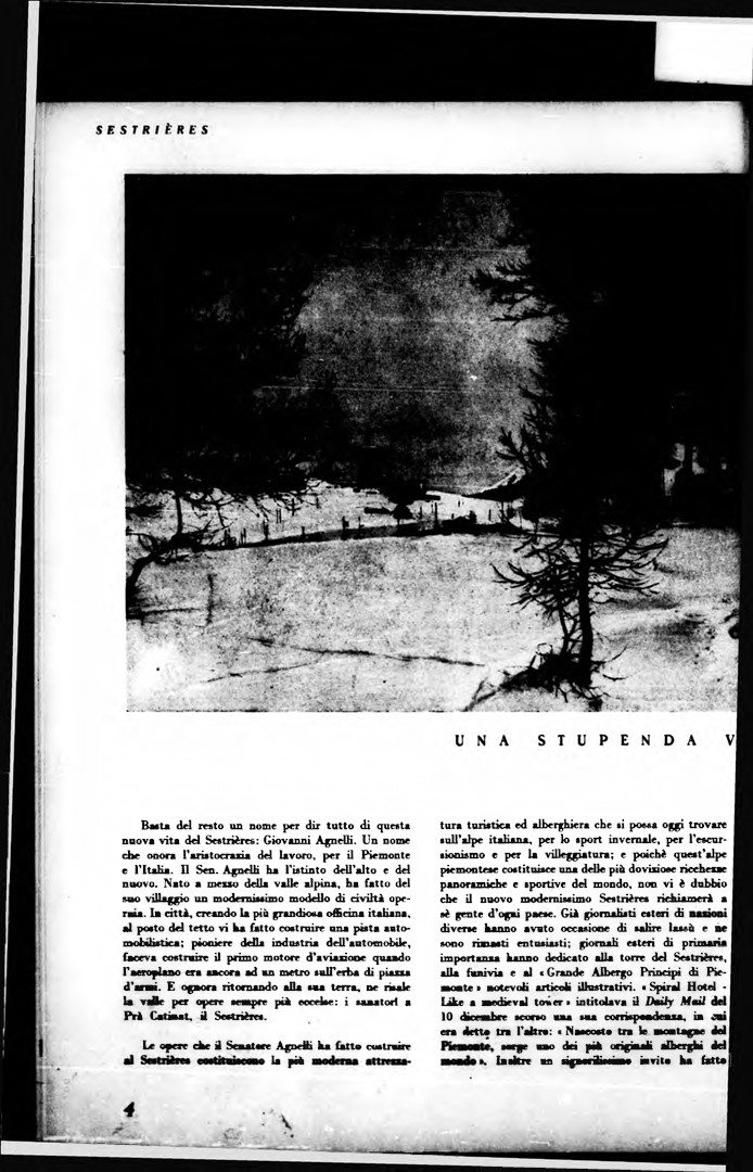 Index of /resources/pdf/books/522/files/assets/common/page-html5-substrates