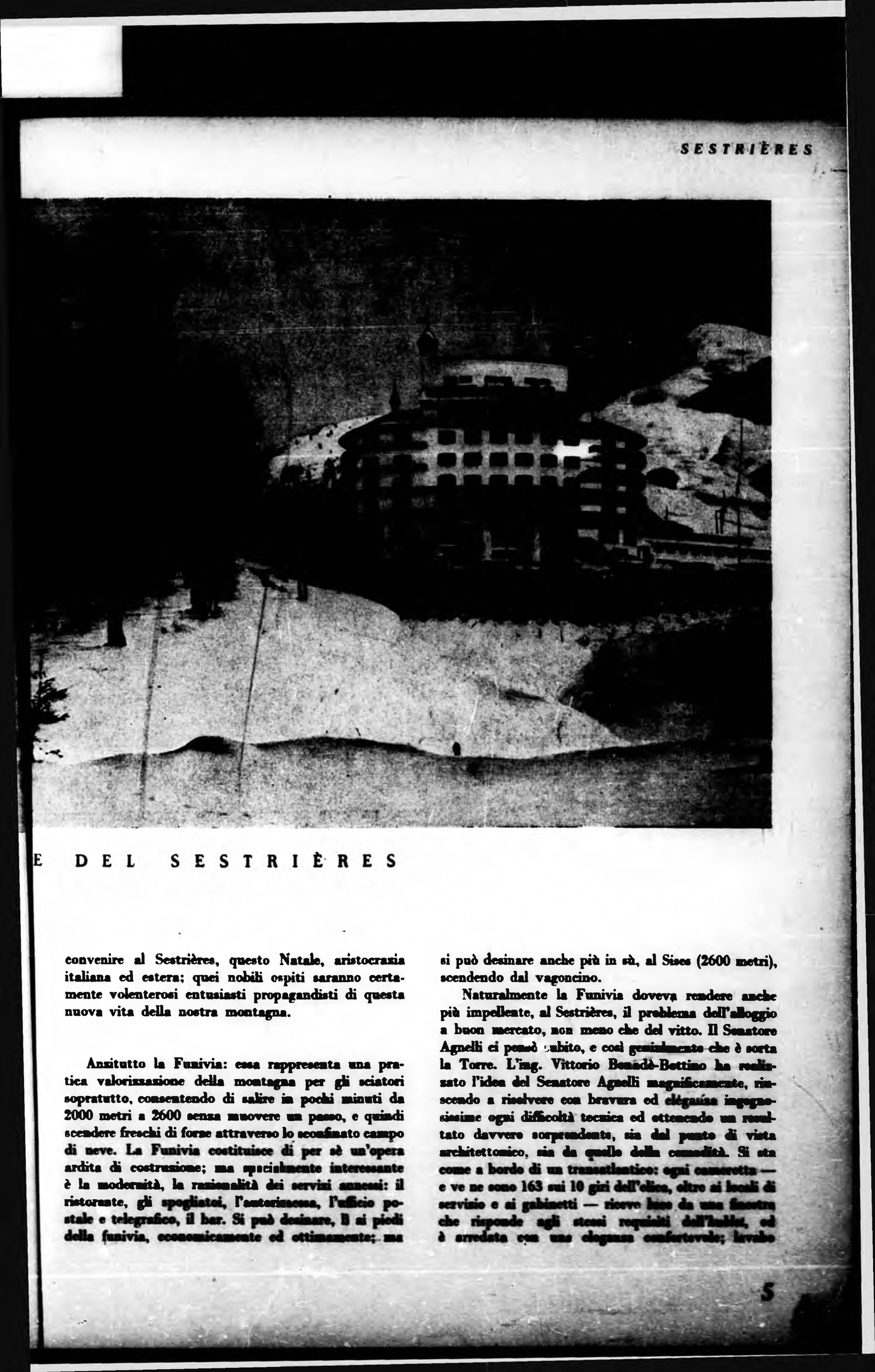 Index of /resources/pdf/books/522/files/assets/common/page-html5-substrates