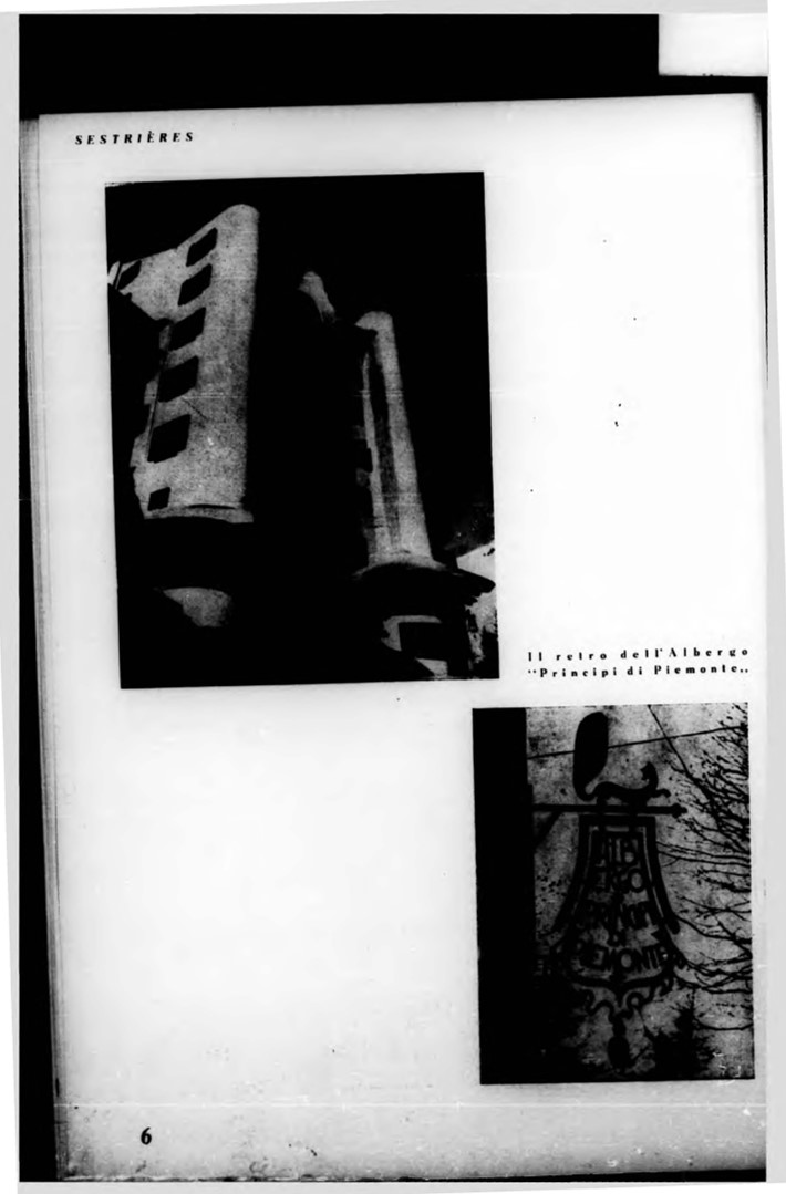 Index of /resources/pdf/books/522/files/assets/common/page-html5-substrates