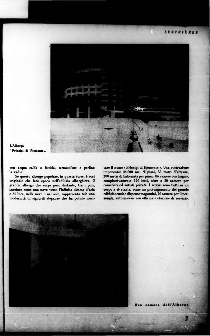 Index of /resources/pdf/books/522/files/assets/common/page-html5-substrates