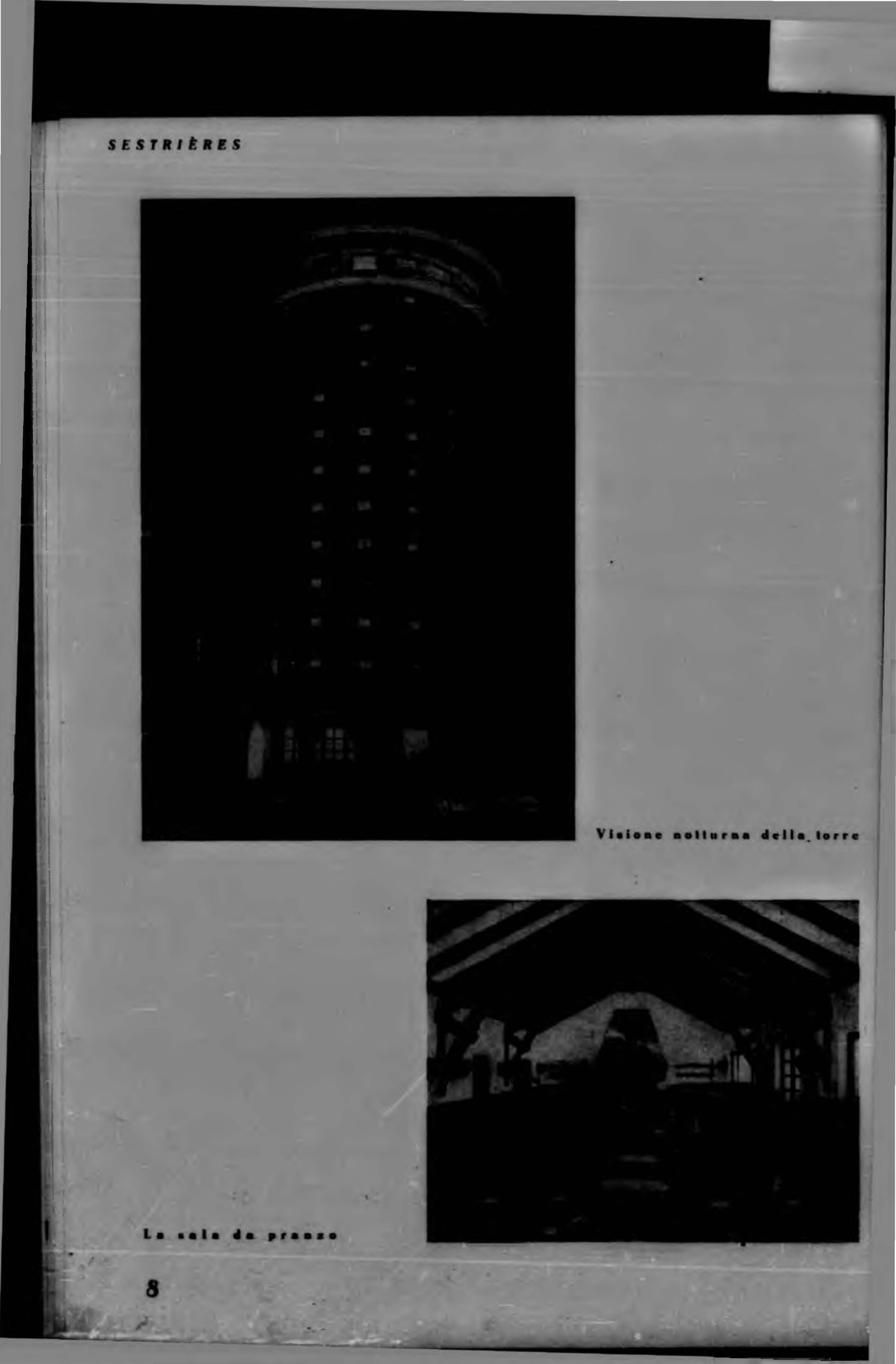 Index of /resources/pdf/books/522/files/assets/common/page-html5-substrates