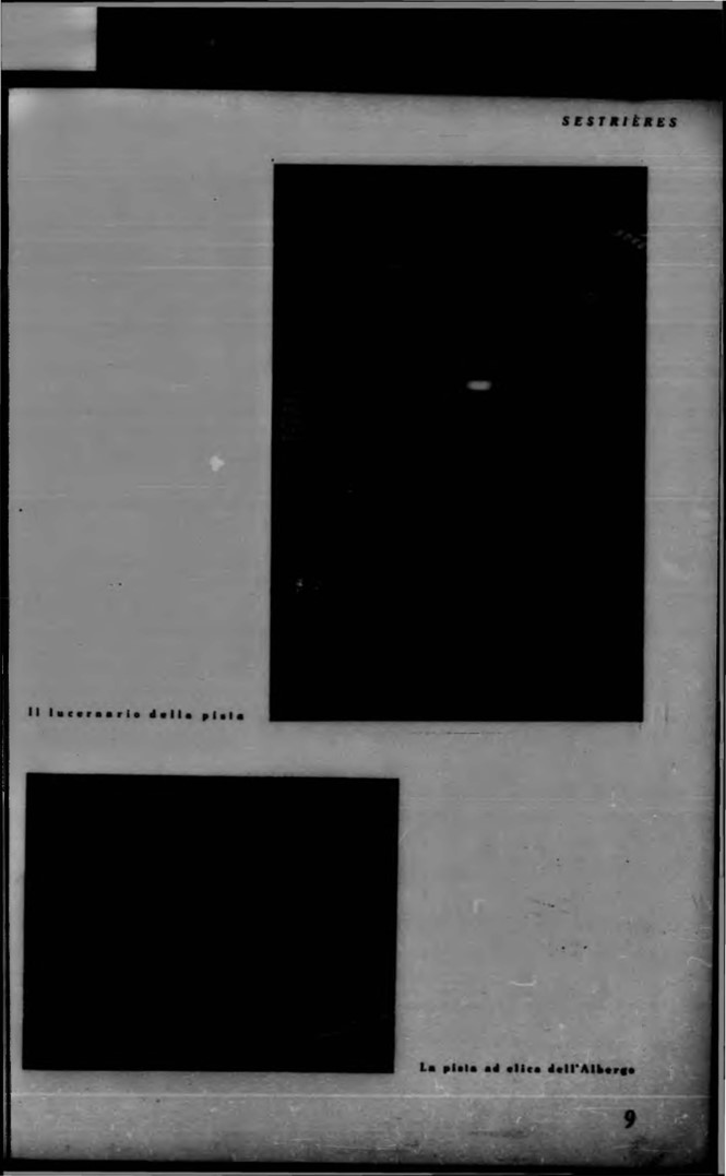 Index of /resources/pdf/books/522/files/assets/common/page-html5-substrates