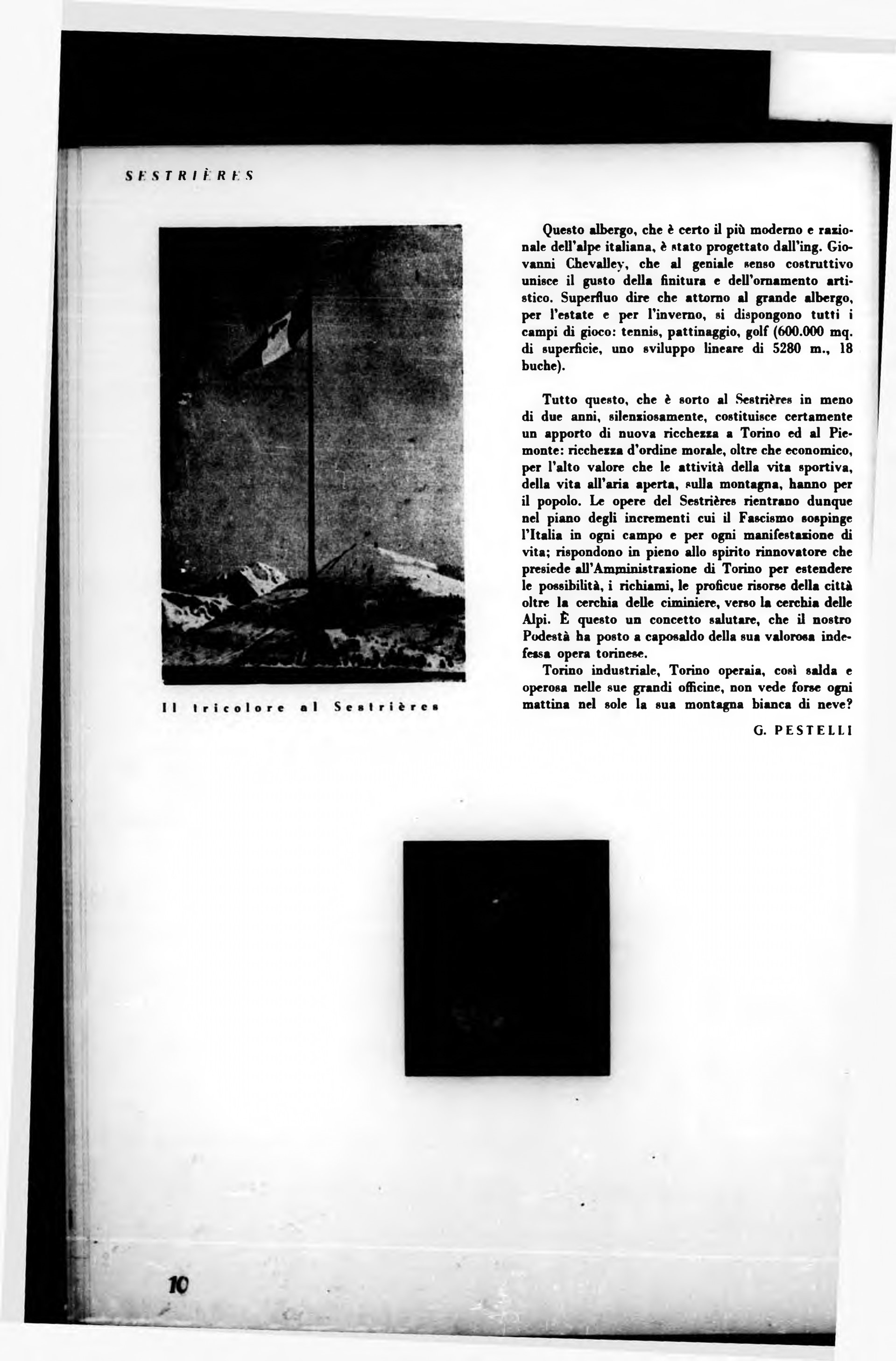 Index of /resources/pdf/books/522/files/assets/common/page-html5-substrates