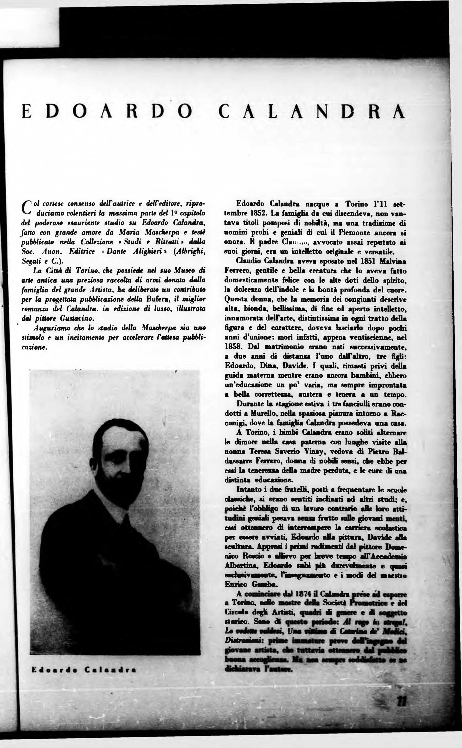 Index of /resources/pdf/books/522/files/assets/common/page-html5-substrates