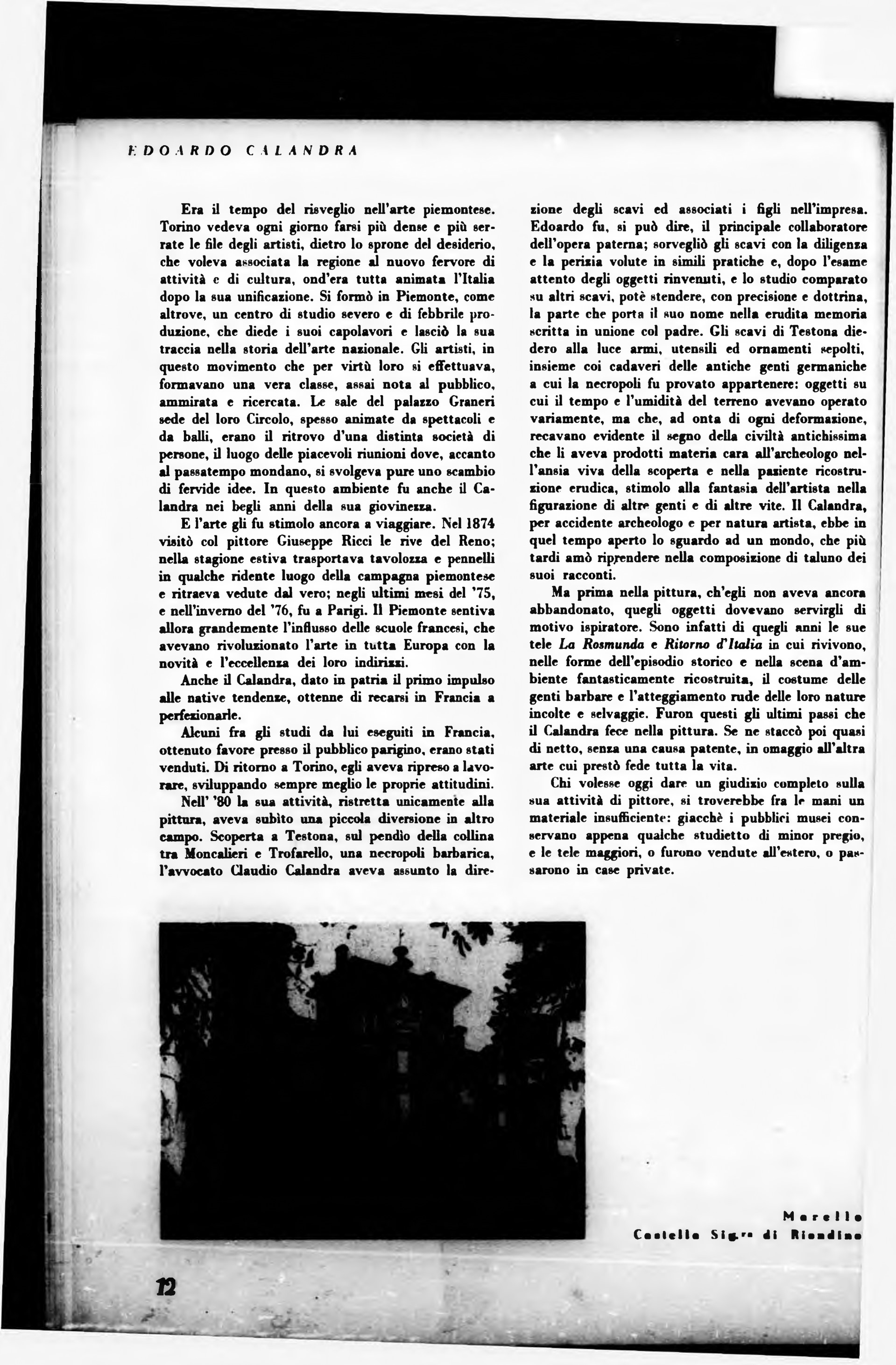 Index of /resources/pdf/books/522/files/assets/common/page-html5-substrates