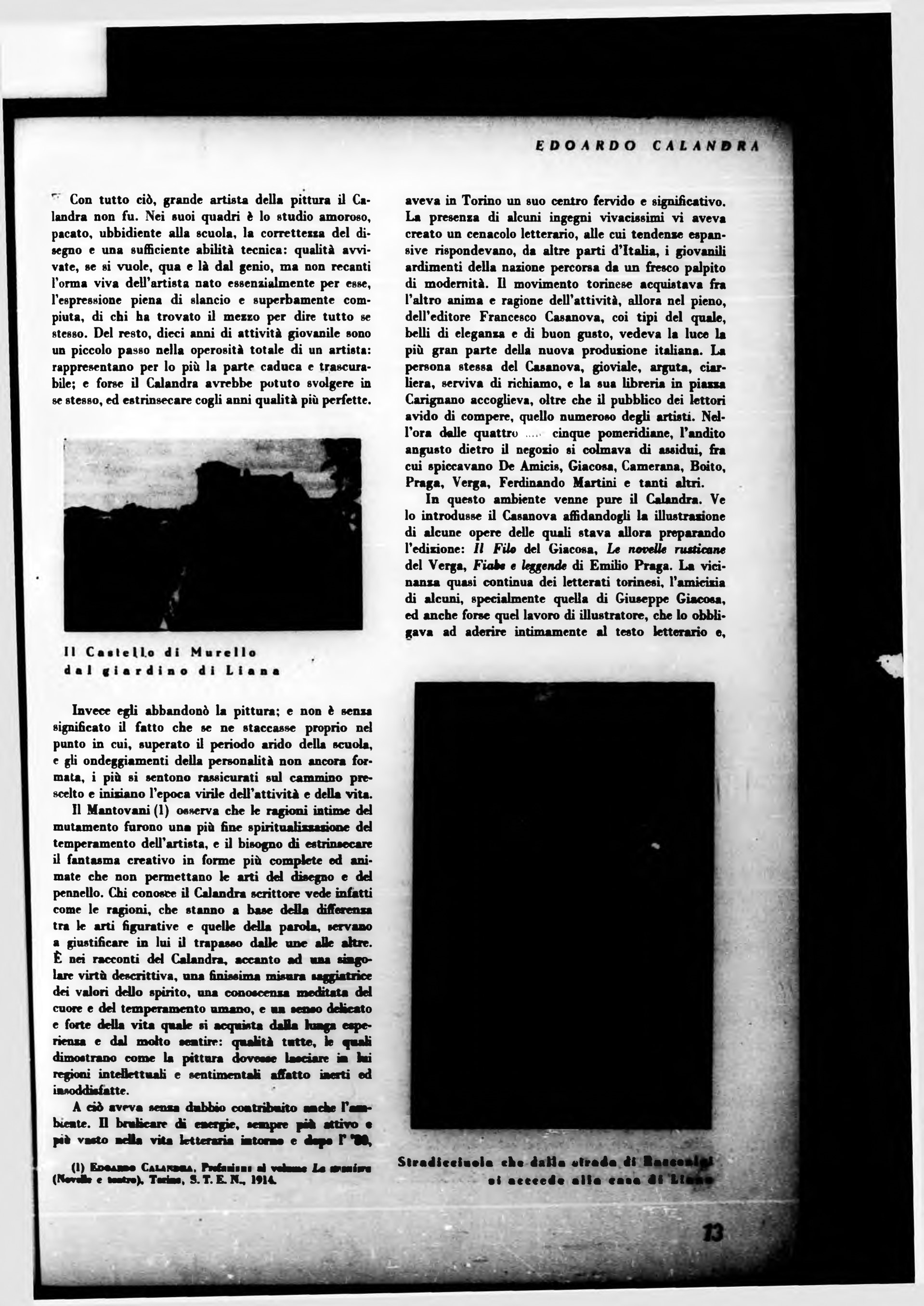 Index of /resources/pdf/books/522/files/assets/common/page-html5-substrates