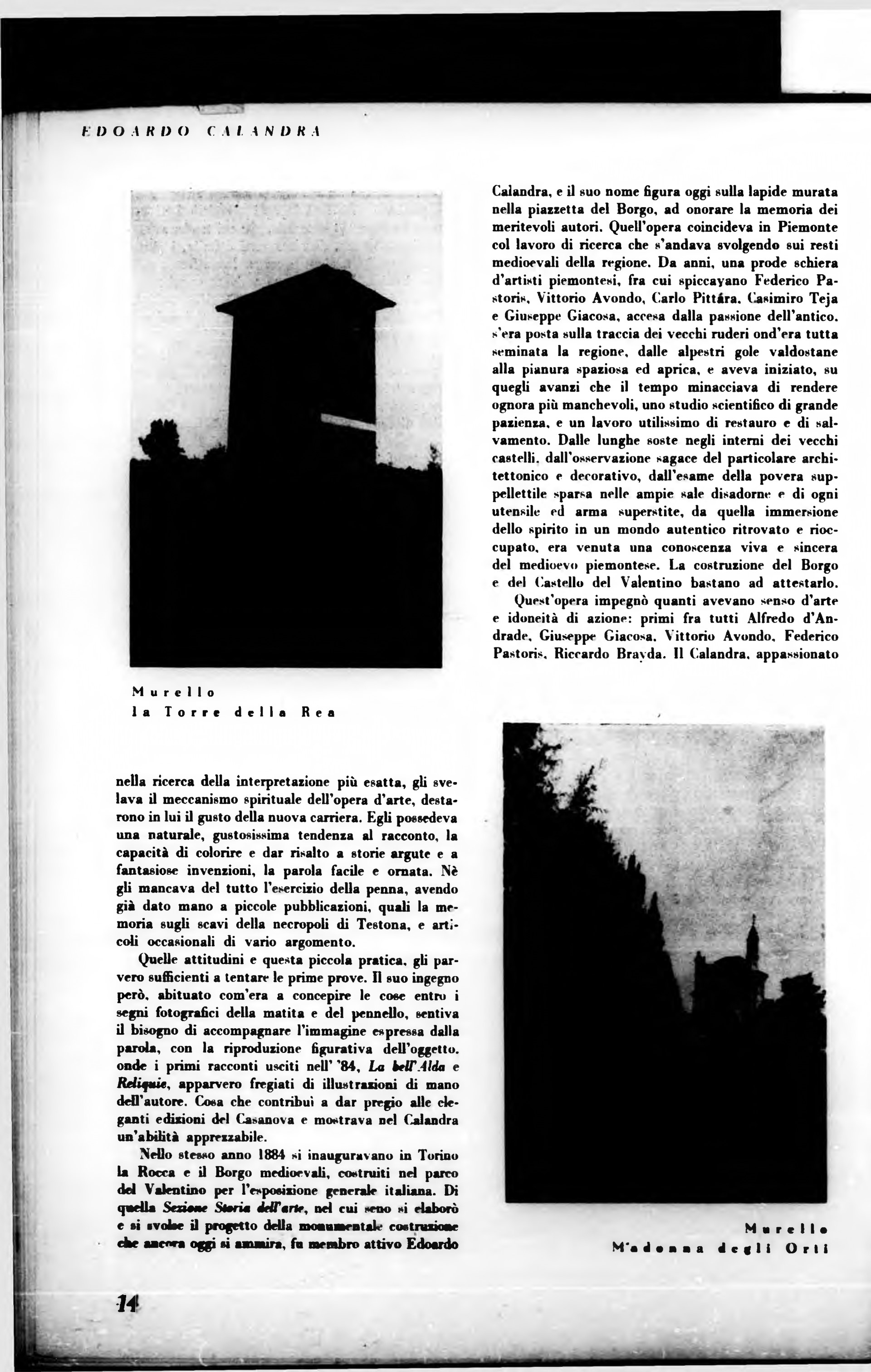 Index of /resources/pdf/books/522/files/assets/common/page-html5-substrates