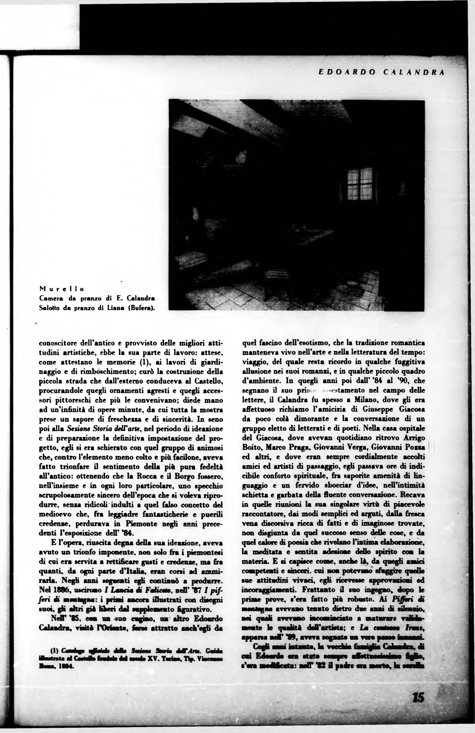 Index of /resources/pdf/books/522/files/assets/common/page-html5-substrates