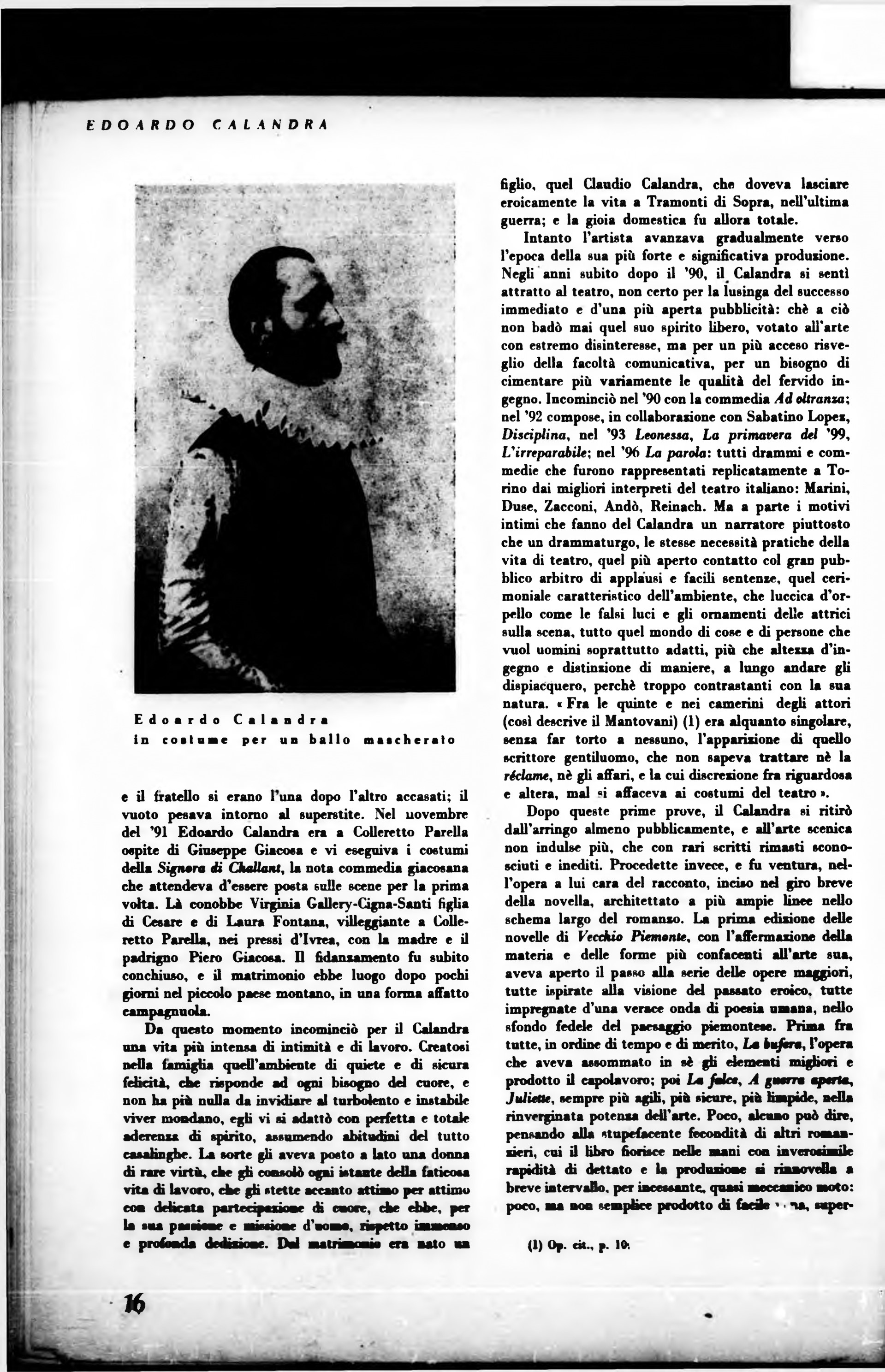 Index of /resources/pdf/books/522/files/assets/common/page-html5-substrates