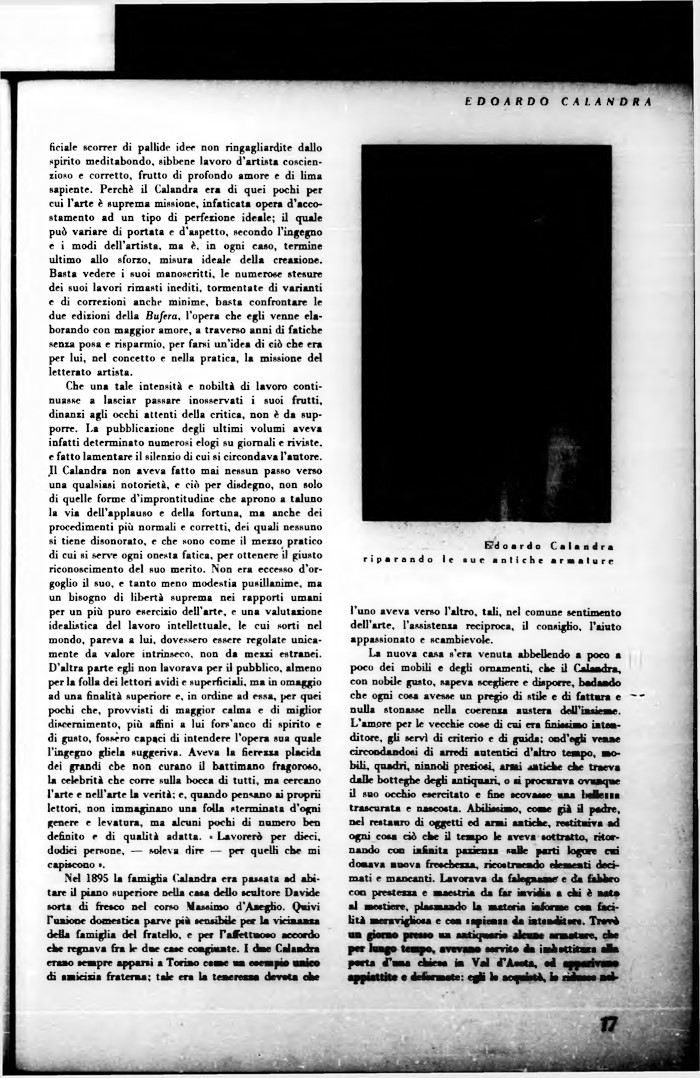 Index of /resources/pdf/books/522/files/assets/common/page-html5-substrates