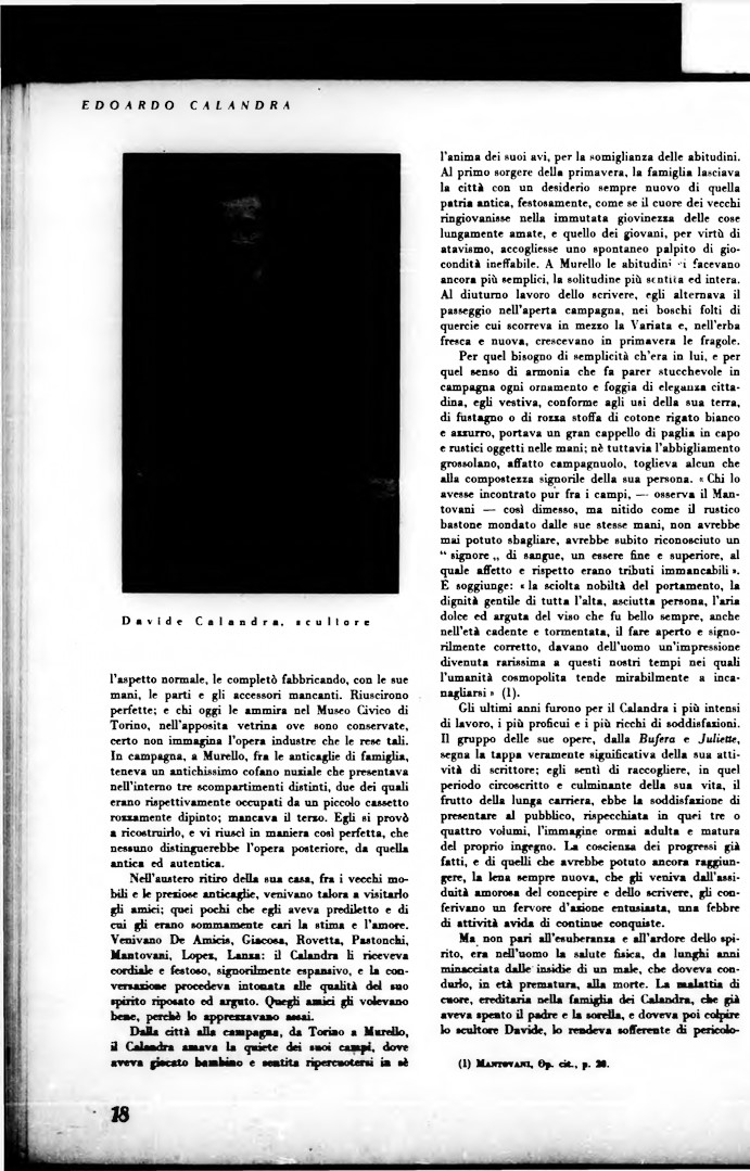 Index of /resources/pdf/books/522/files/assets/common/page-html5-substrates