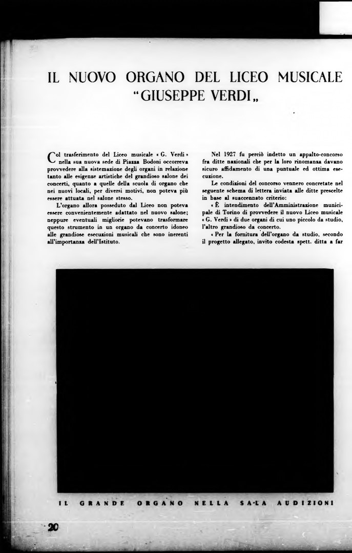 Index of /resources/pdf/books/522/files/assets/common/page-html5-substrates