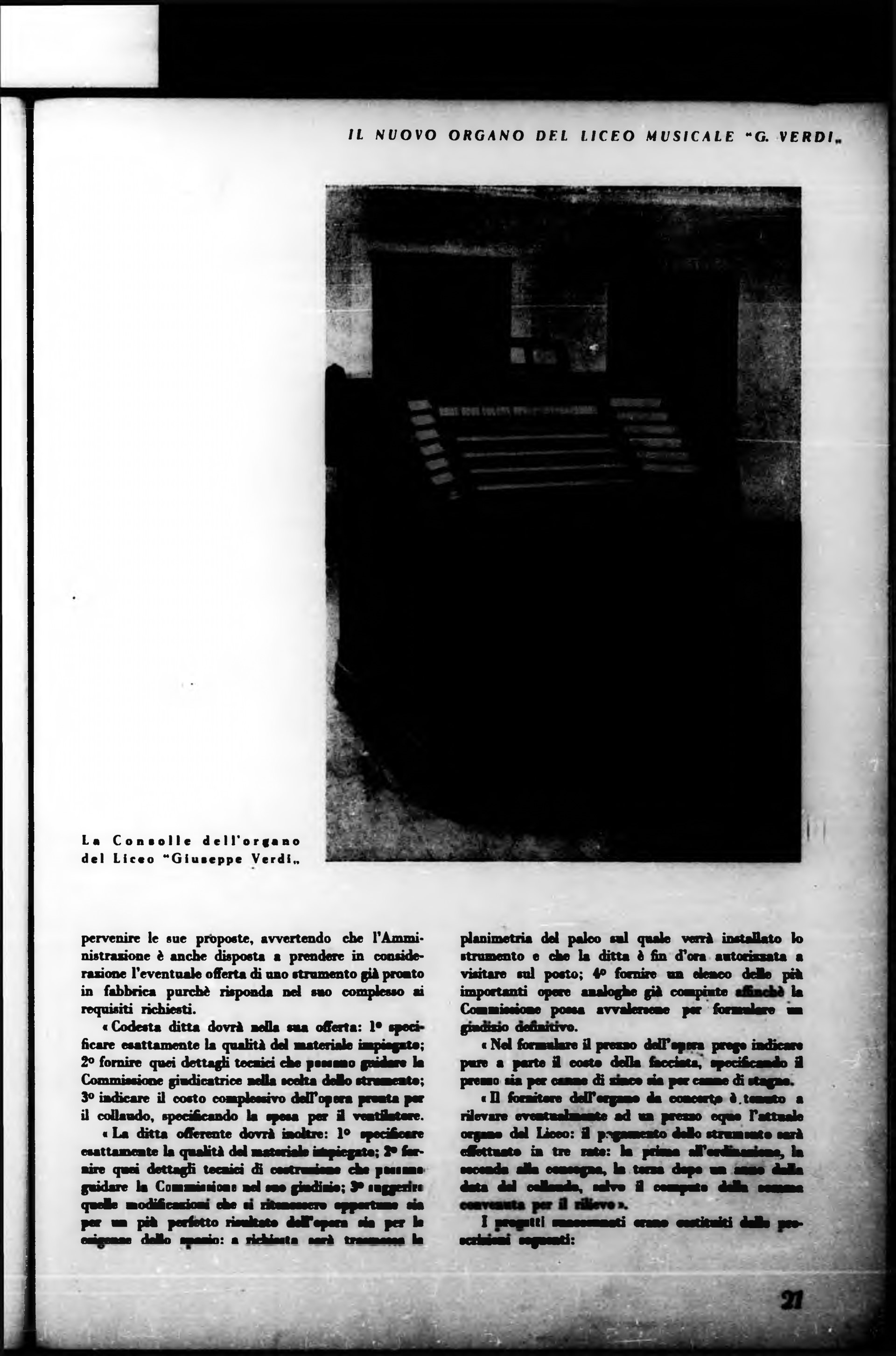 Index of /resources/pdf/books/522/files/assets/common/page-html5-substrates