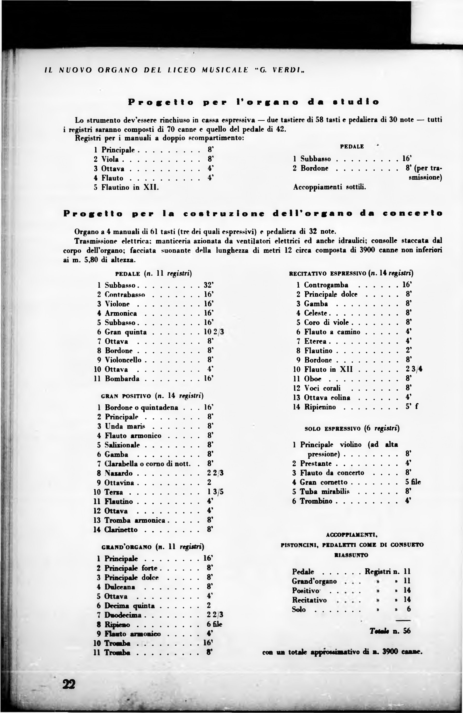 Index of /resources/pdf/books/522/files/assets/common/page-html5-substrates