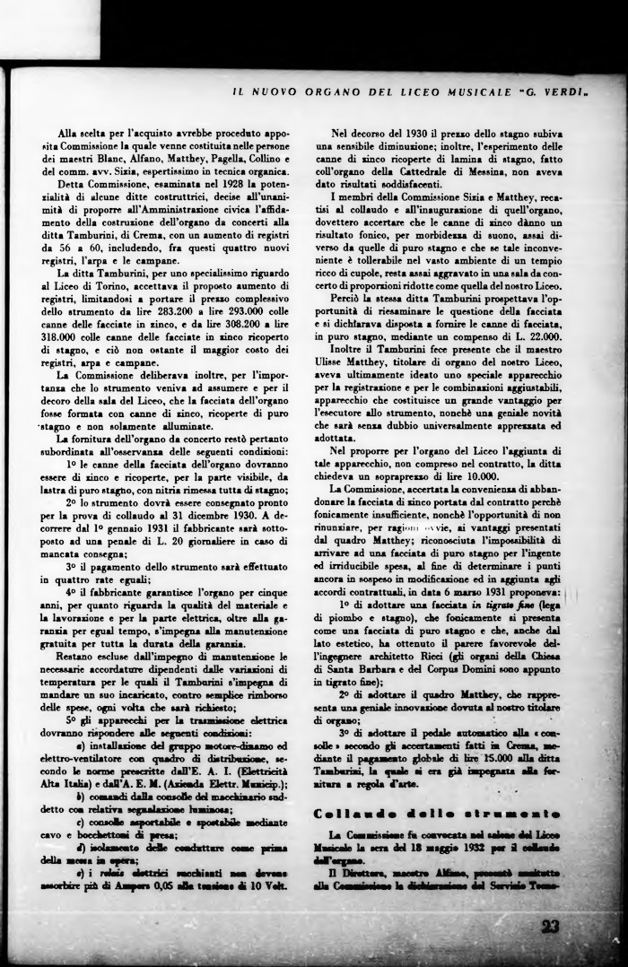 Index of /resources/pdf/books/522/files/assets/common/page-html5-substrates