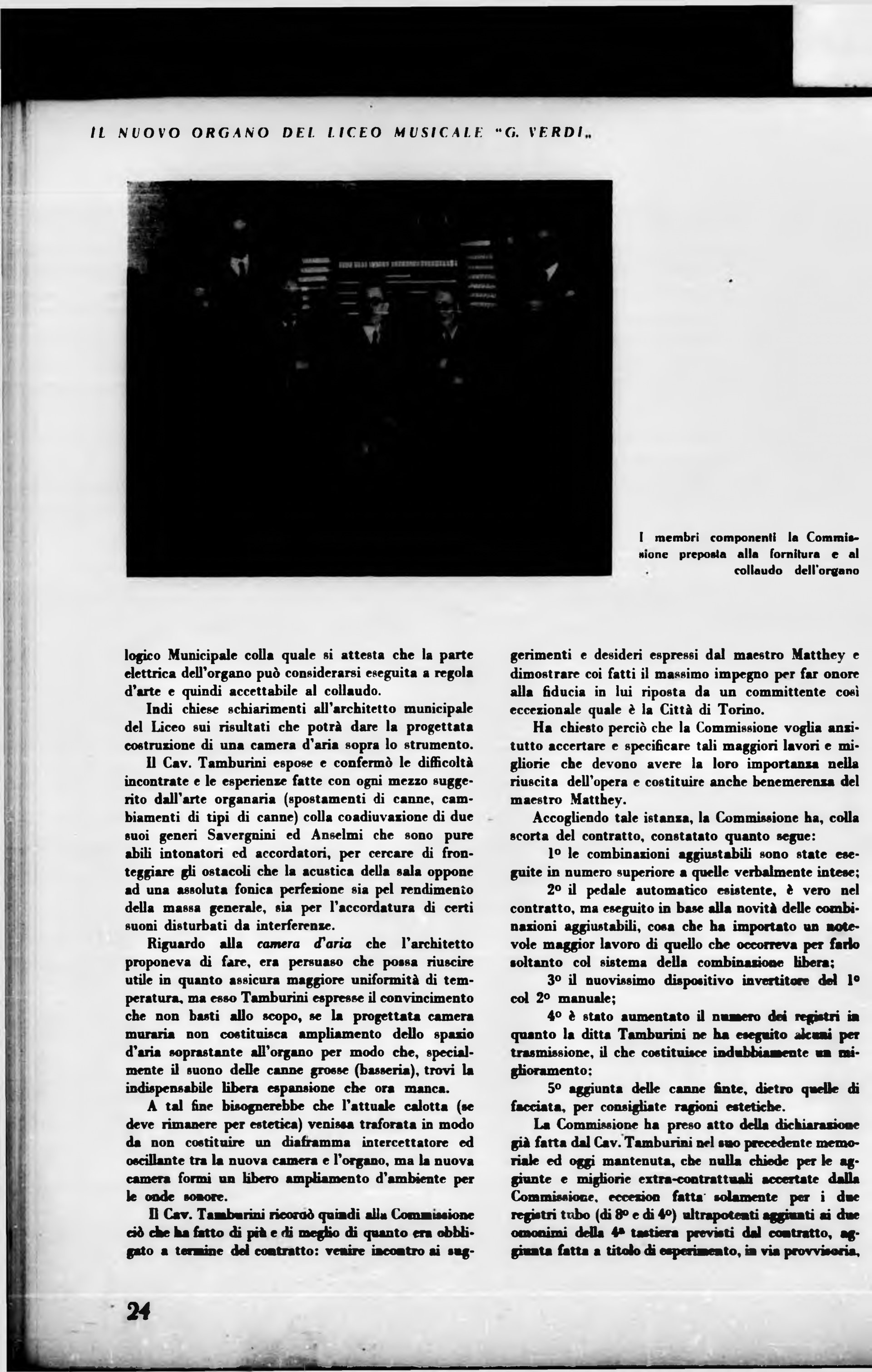 Index of /resources/pdf/books/522/files/assets/common/page-html5-substrates