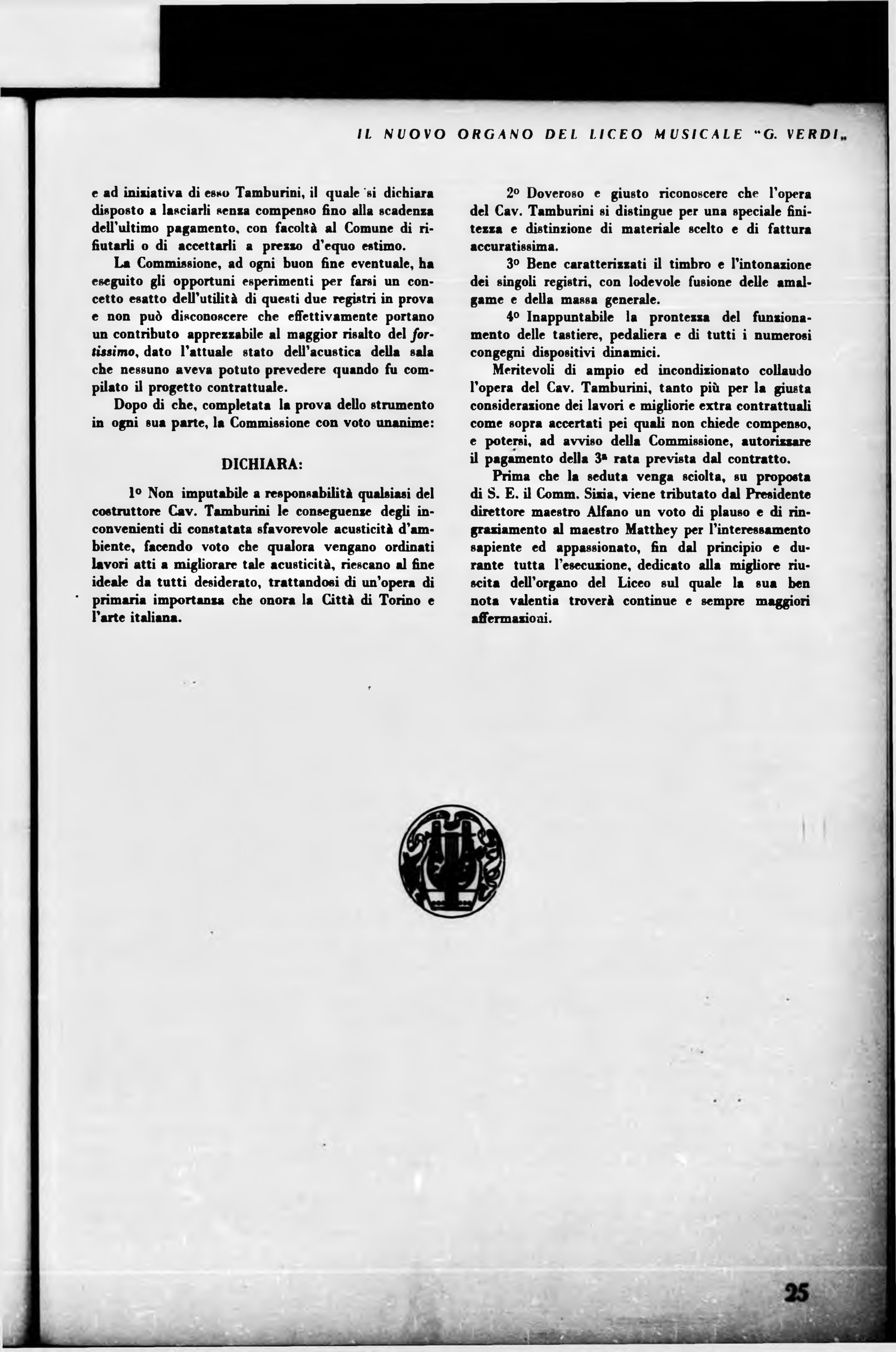 Index of /resources/pdf/books/522/files/assets/common/page-html5-substrates