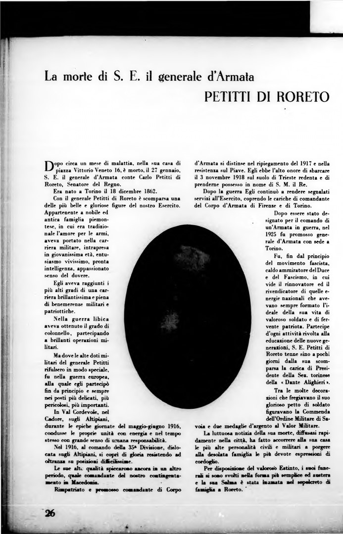 Index of /resources/pdf/books/522/files/assets/common/page-html5-substrates