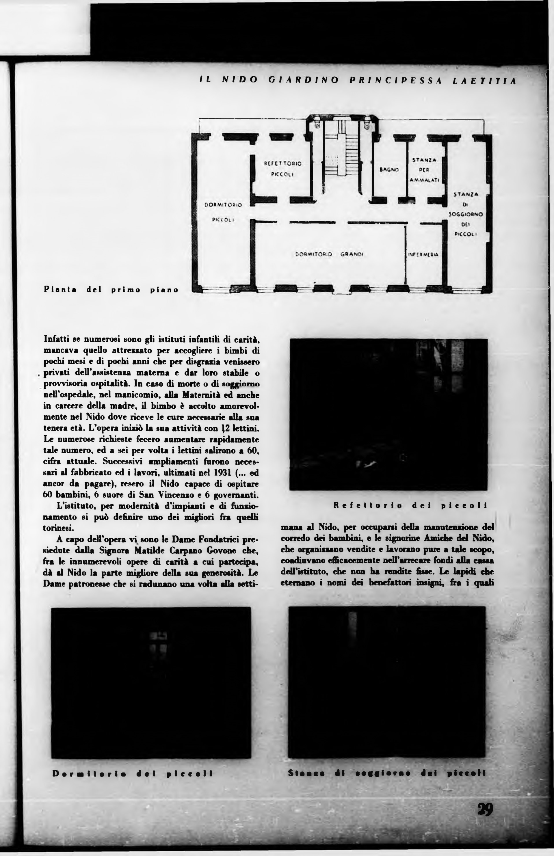 Index of /resources/pdf/books/522/files/assets/common/page-html5-substrates