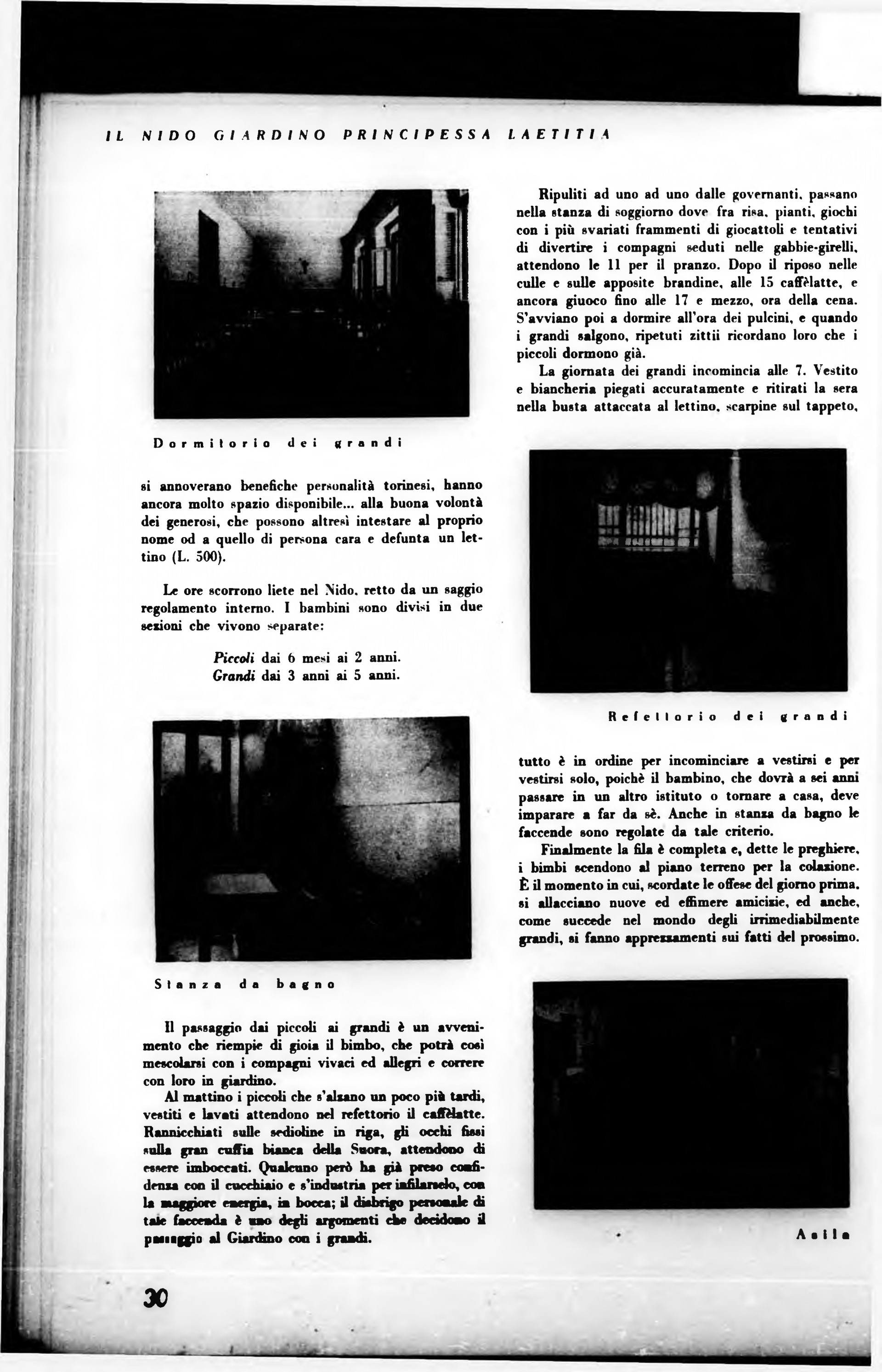 Index of /resources/pdf/books/522/files/assets/common/page-html5-substrates