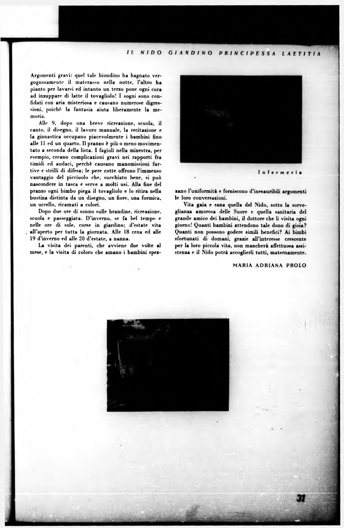 Index of /resources/pdf/books/522/files/assets/common/page-html5-substrates