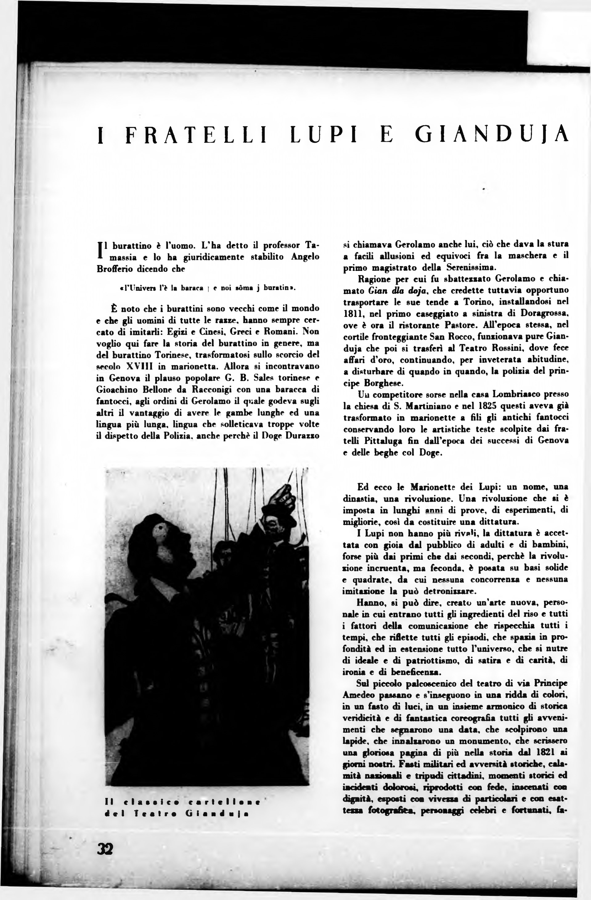 Index of /resources/pdf/books/522/files/assets/common/page-html5-substrates