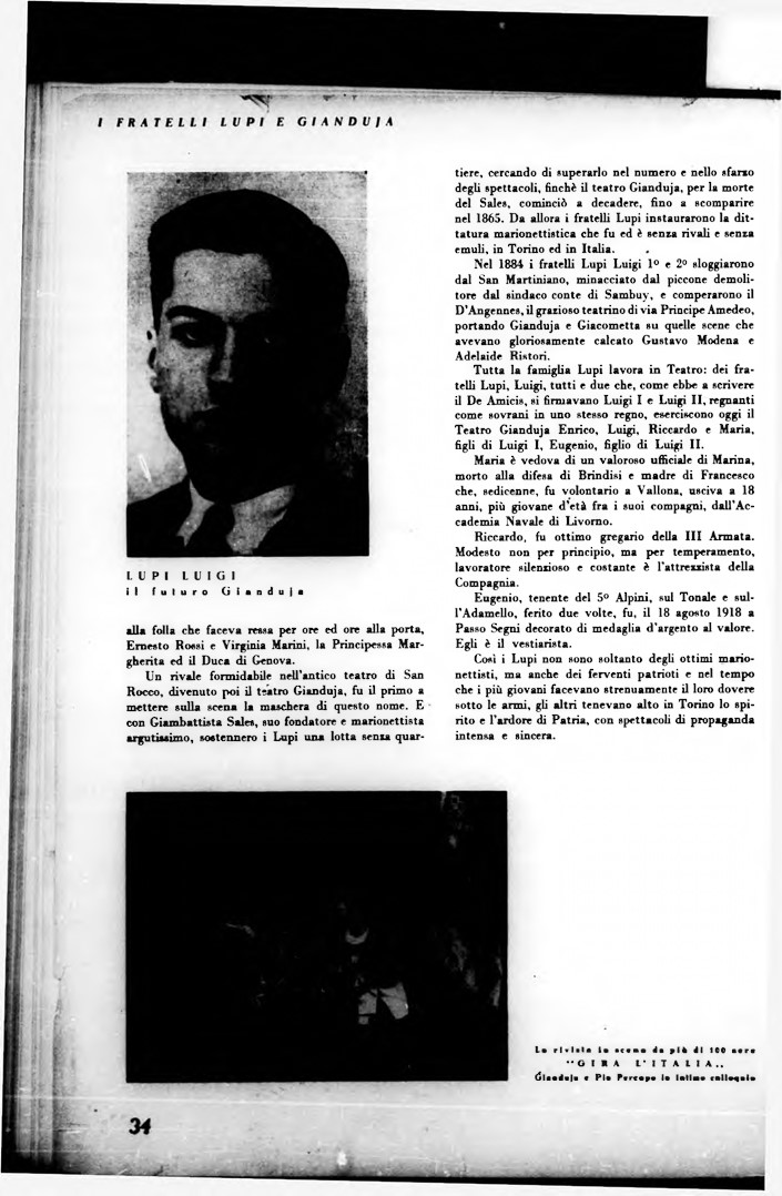 Index of /resources/pdf/books/522/files/assets/common/page-html5-substrates