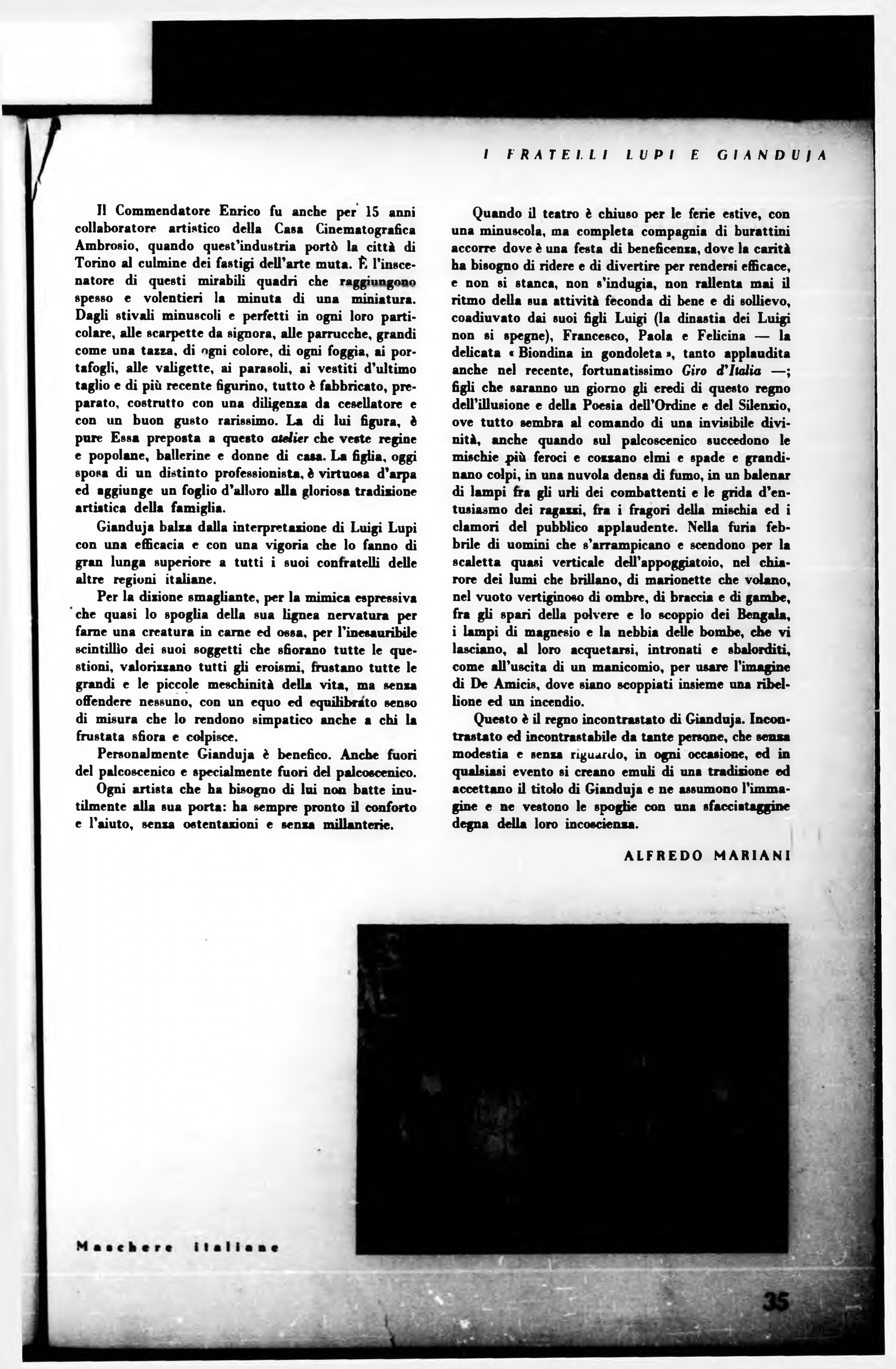 Index of /resources/pdf/books/522/files/assets/common/page-html5-substrates