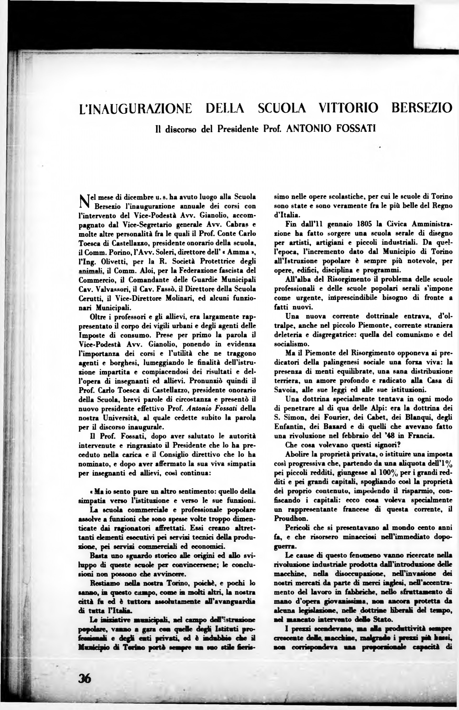 Index of /resources/pdf/books/522/files/assets/common/page-html5-substrates