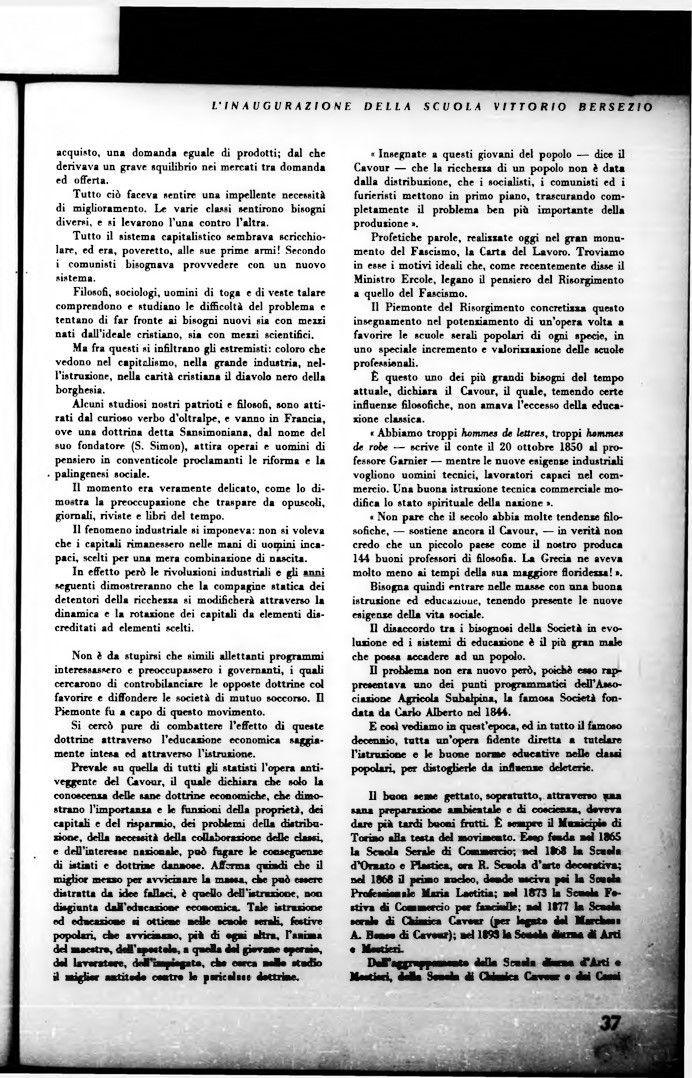 Index of /resources/pdf/books/522/files/assets/common/page-html5-substrates