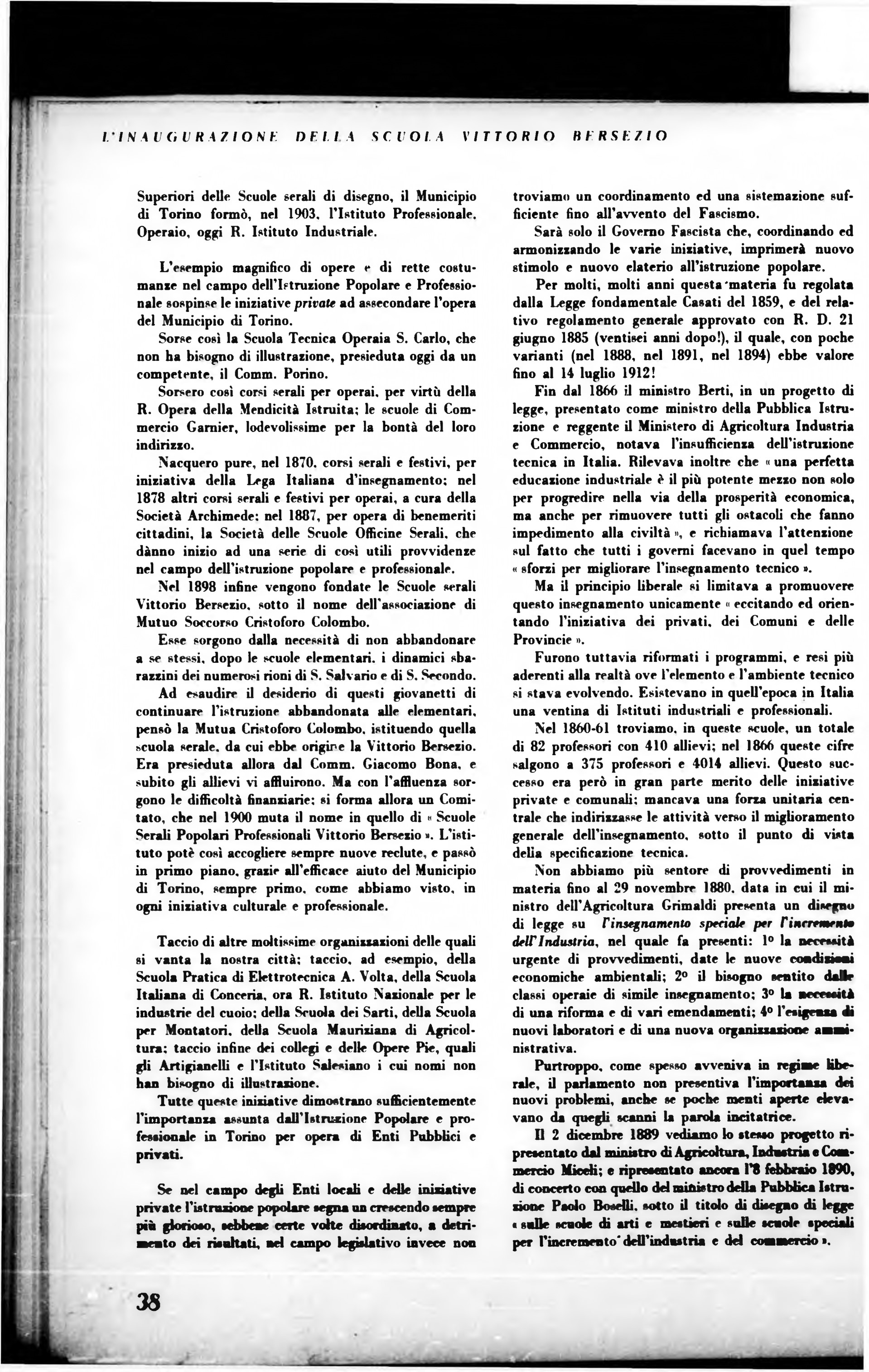 Index of /resources/pdf/books/522/files/assets/common/page-html5-substrates