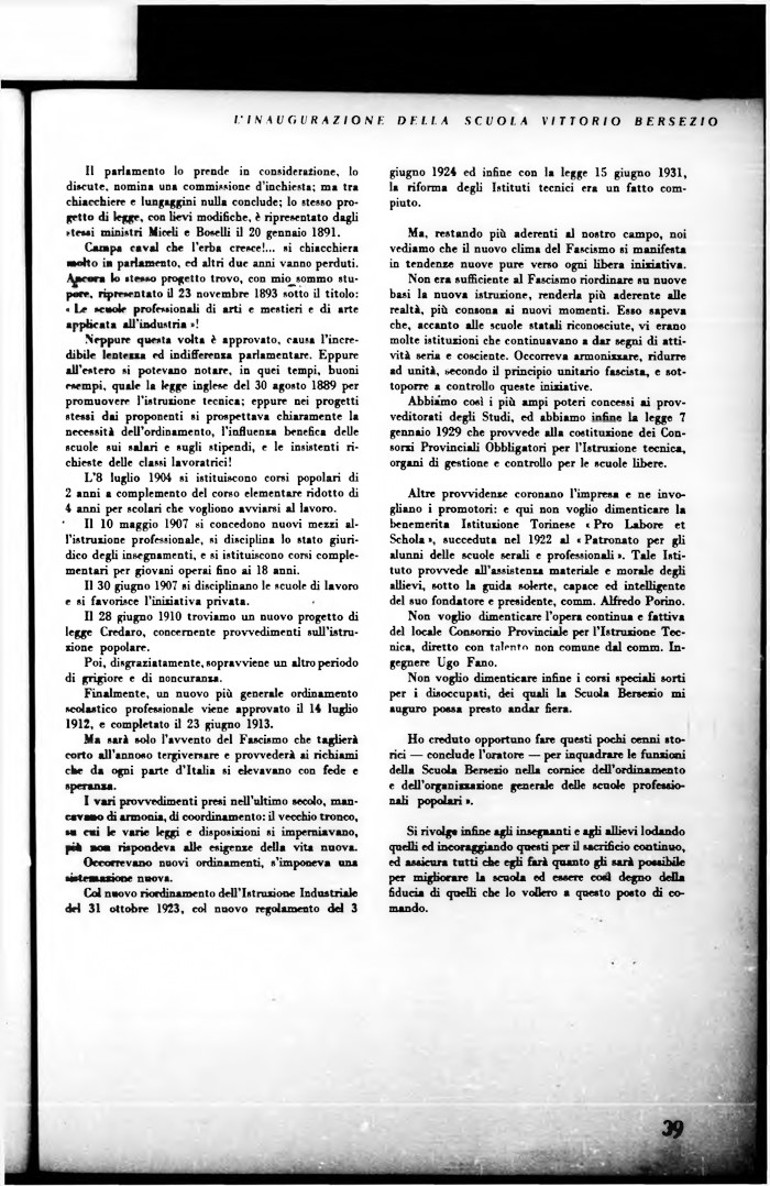 Index of /resources/pdf/books/522/files/assets/common/page-html5-substrates