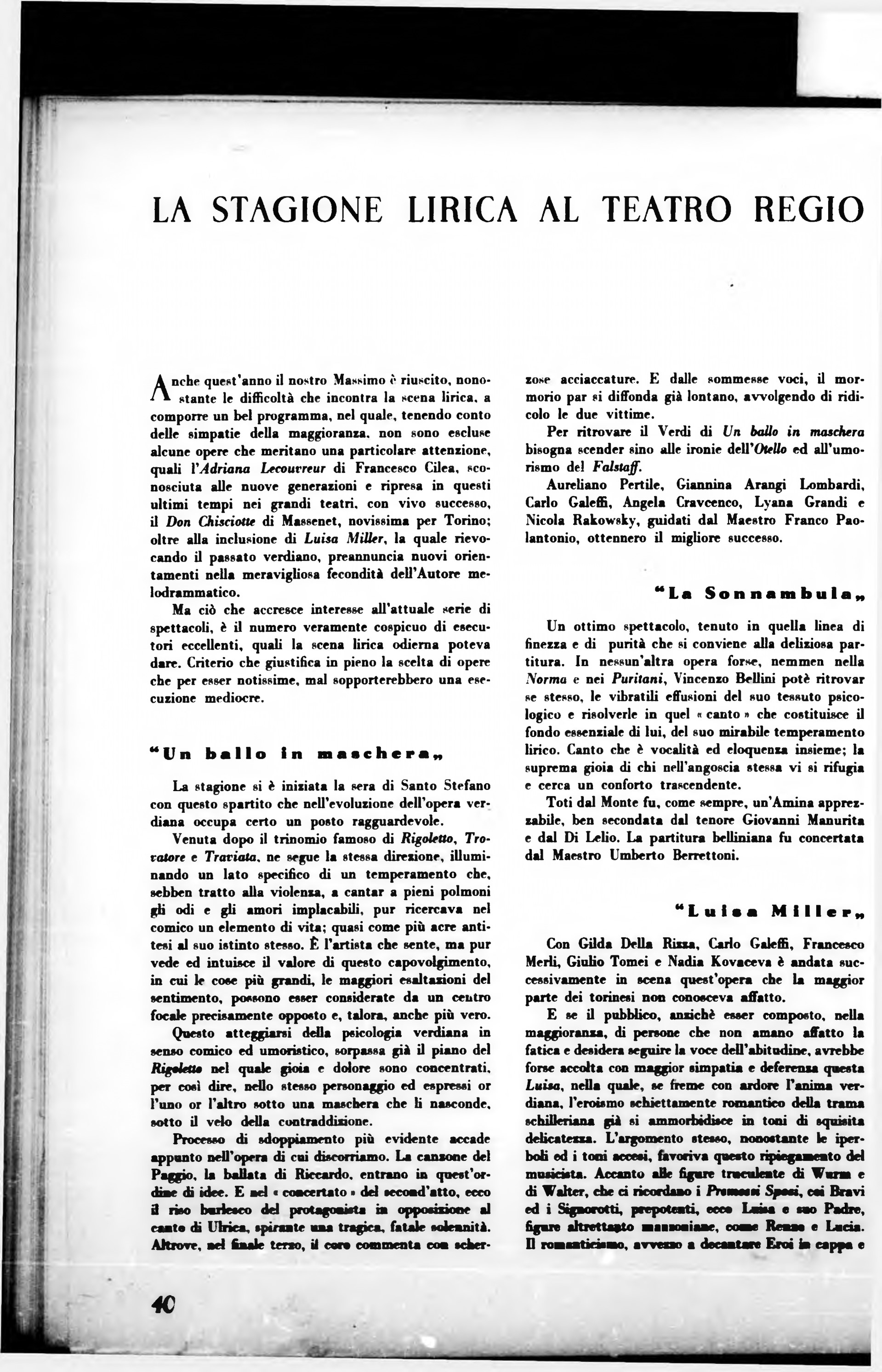 Index of /resources/pdf/books/522/files/assets/common/page-html5-substrates