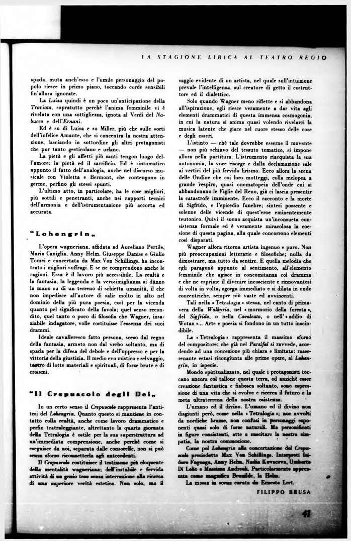 Index of /resources/pdf/books/522/files/assets/common/page-html5-substrates