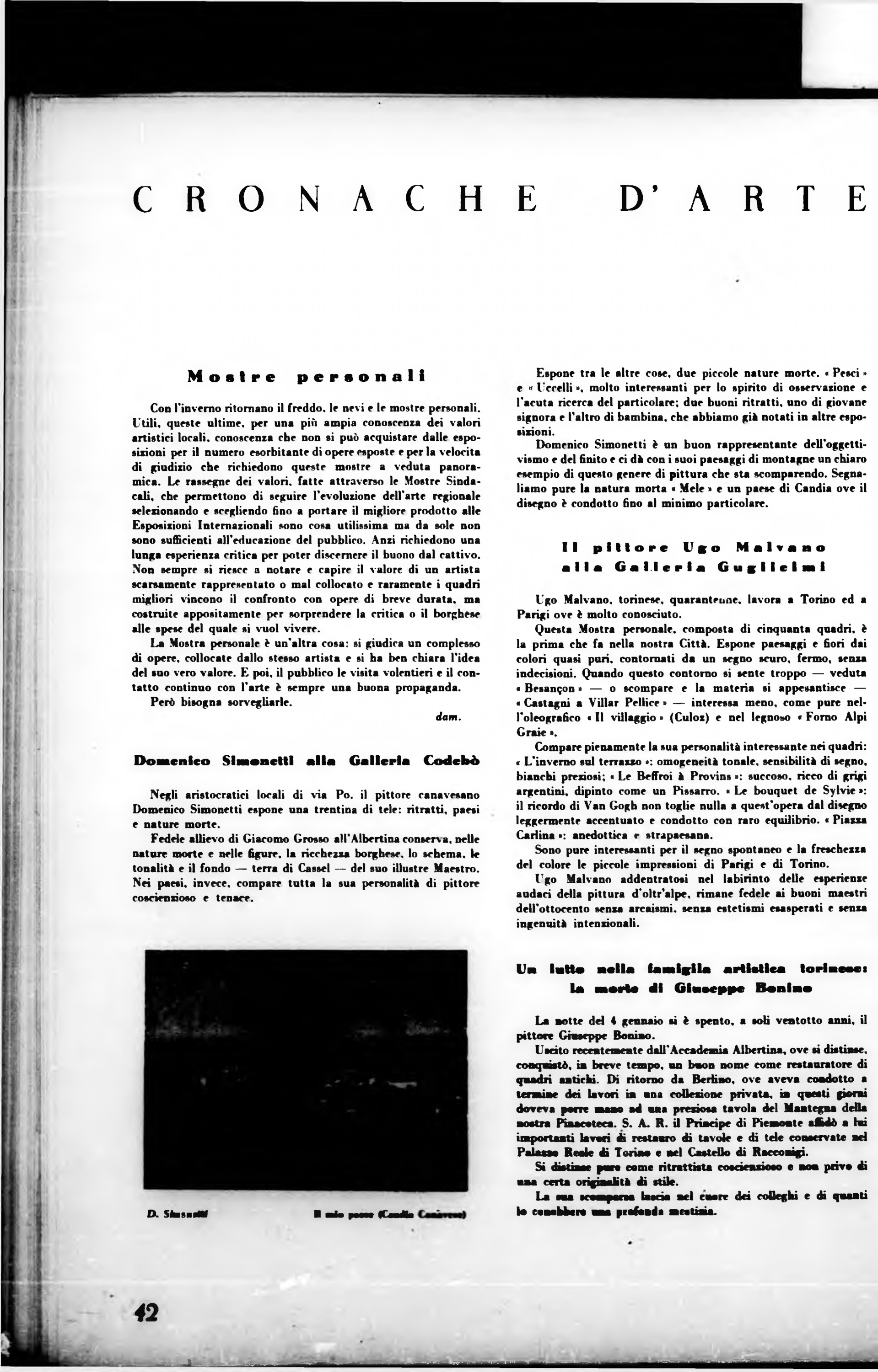 Index of /resources/pdf/books/522/files/assets/common/page-html5-substrates