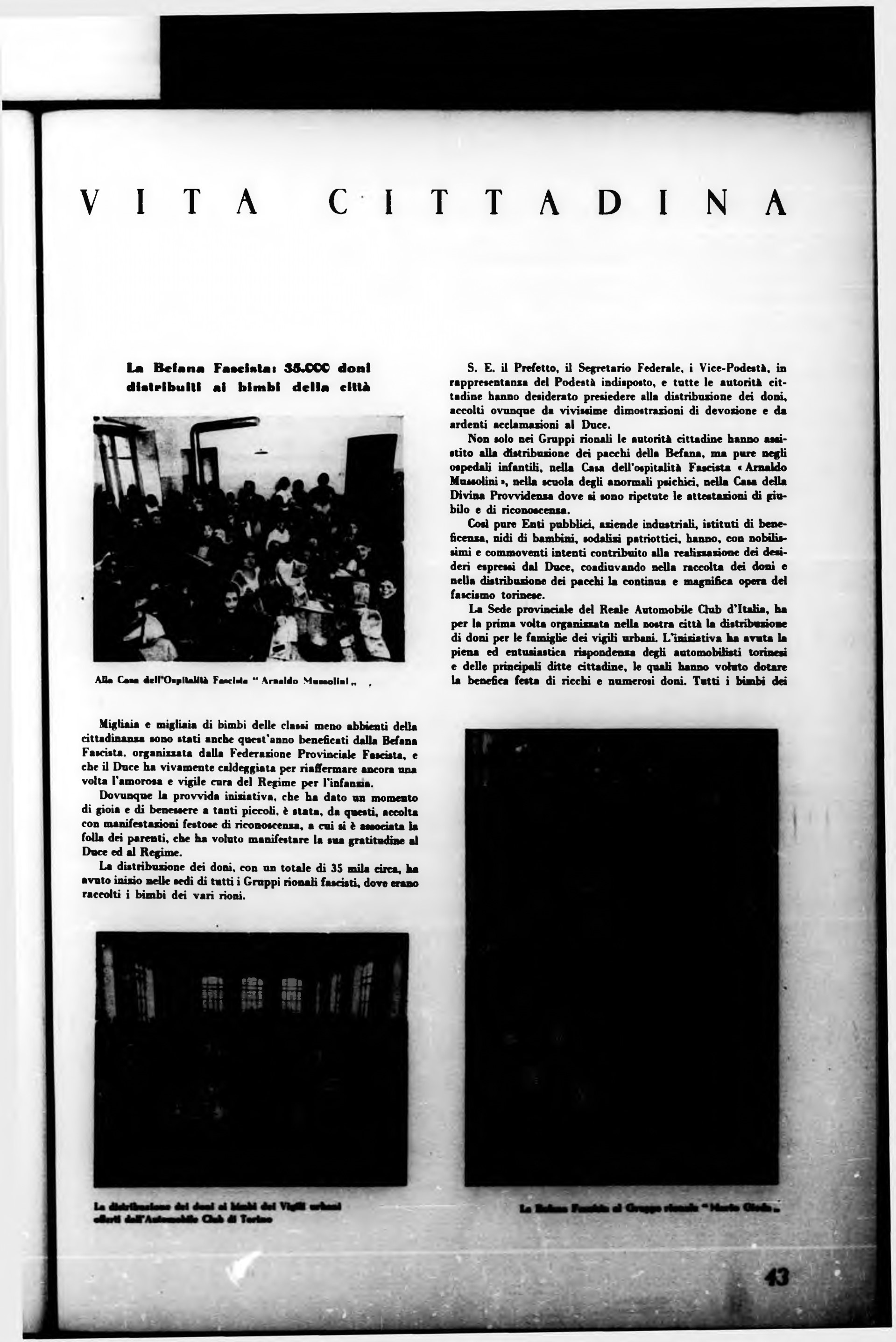 Index of /resources/pdf/books/522/files/assets/common/page-html5-substrates