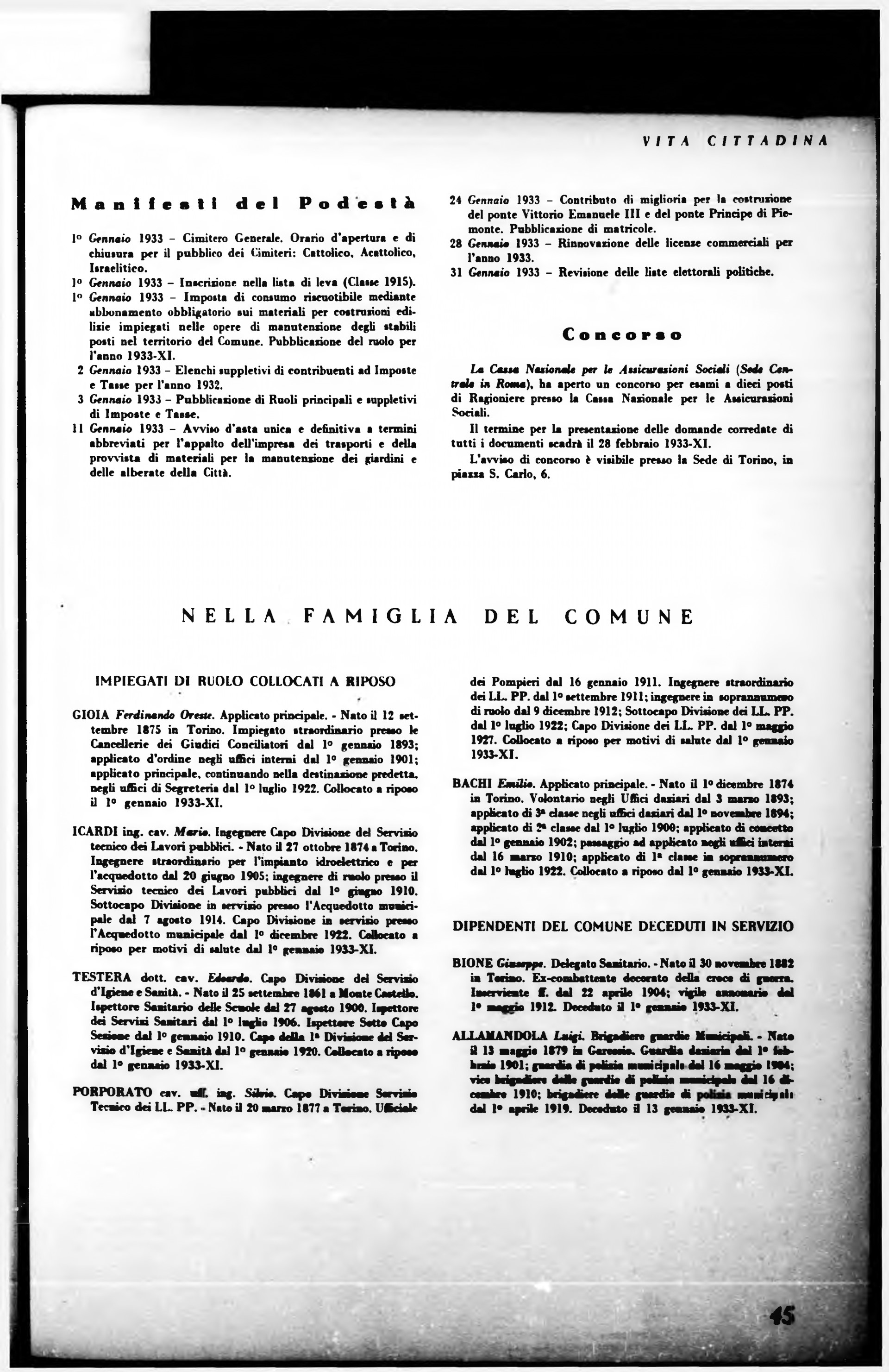 Index of /resources/pdf/books/522/files/assets/common/page-html5-substrates