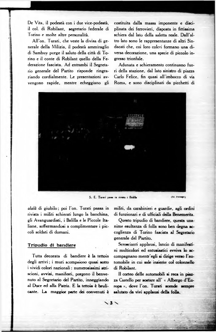 Index of /resources/pdf/books/528/files/assets/common/page-html5-substrates