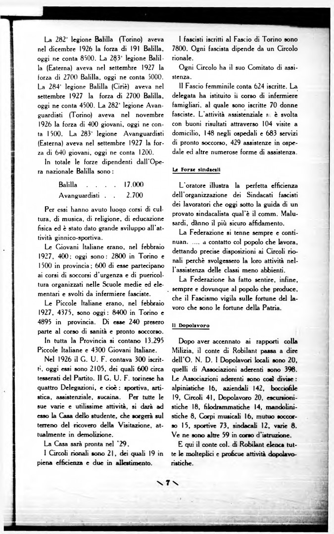 Index of /resources/pdf/books/528/files/assets/common/page-html5-substrates Index of /resources/pdf/books/528/files/assets/common/page-html5-substrates