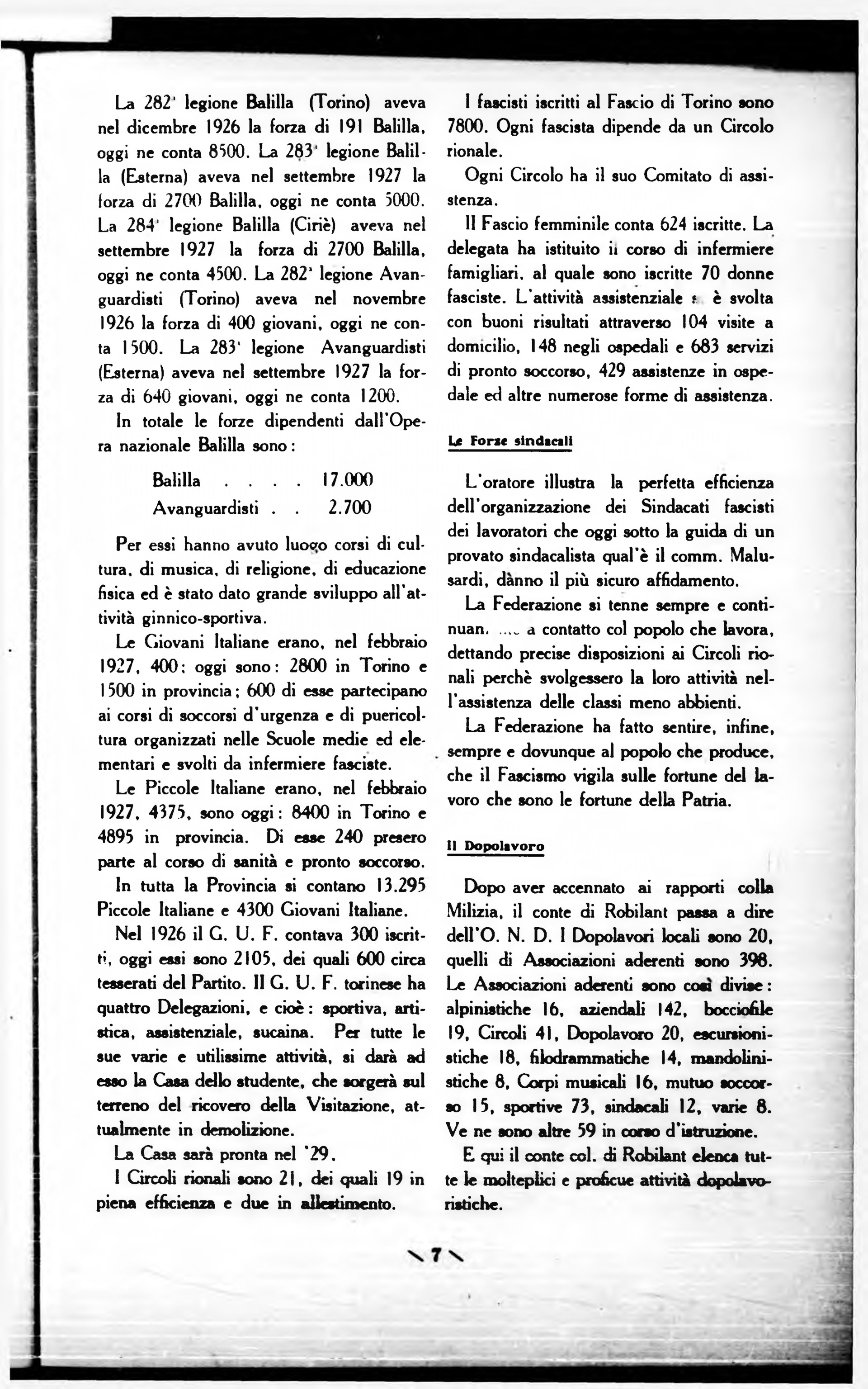 Index of /resources/pdf/books/528/files/assets/common/page-html5-substrates