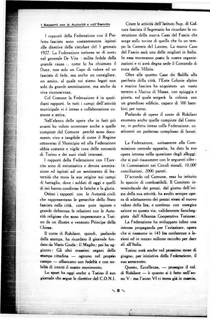 Index of /resources/pdf/books/528/files/assets/common/page-html5-substrates