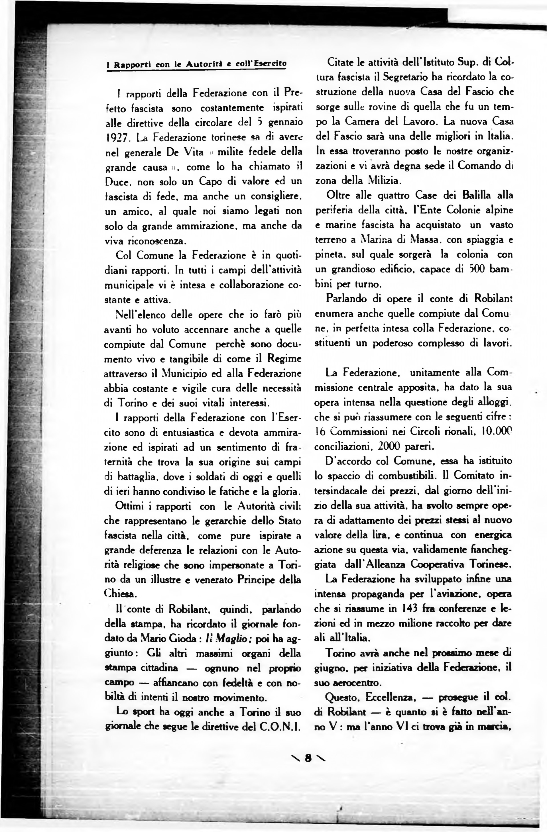 Index of /resources/pdf/books/528/files/assets/common/page-html5-substrates