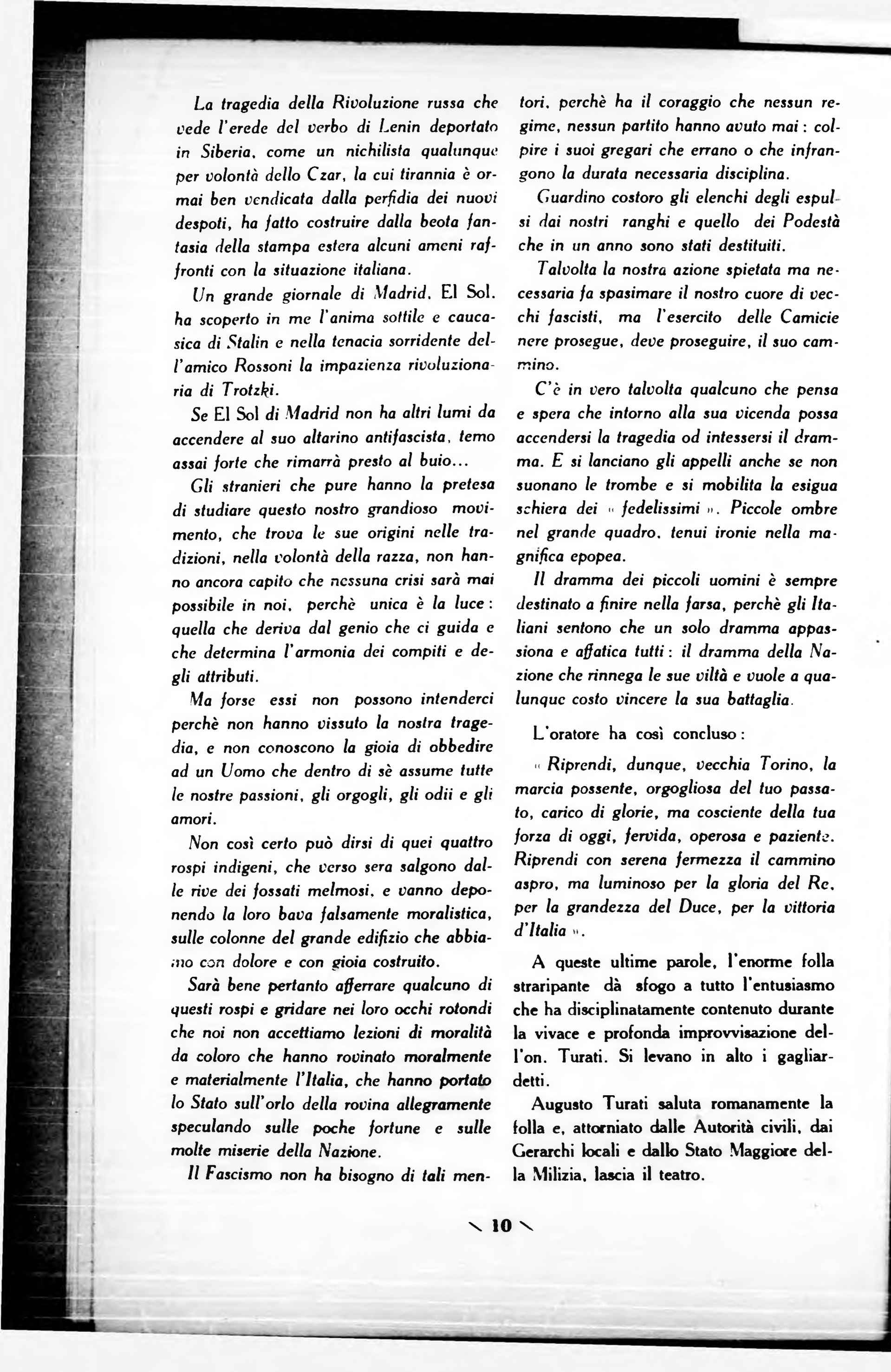 Index of /resources/pdf/books/528/files/assets/common/page-html5-substrates