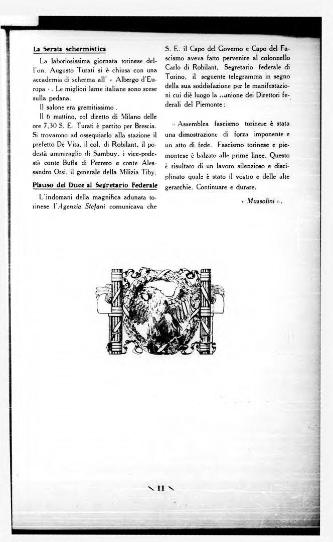 Index of /resources/pdf/books/528/files/assets/common/page-html5-substrates